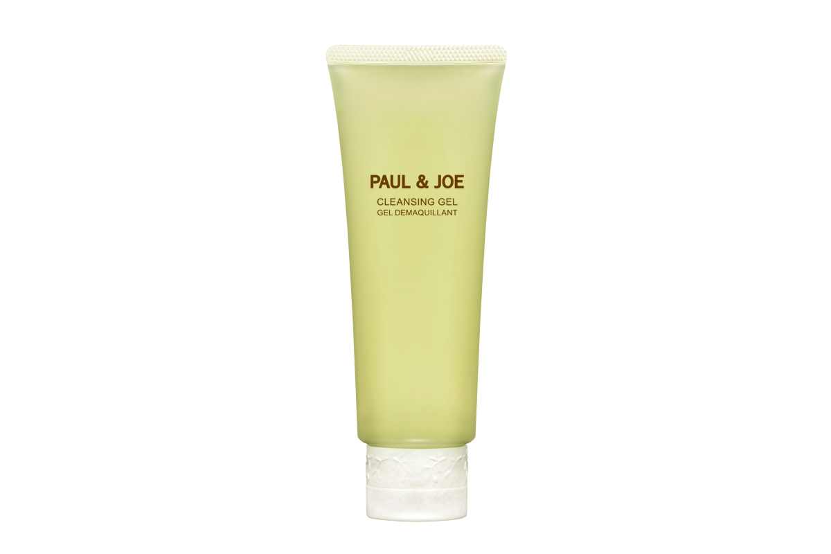 Click here for Paul & JoeCLEANSING Gel N - Clear prices