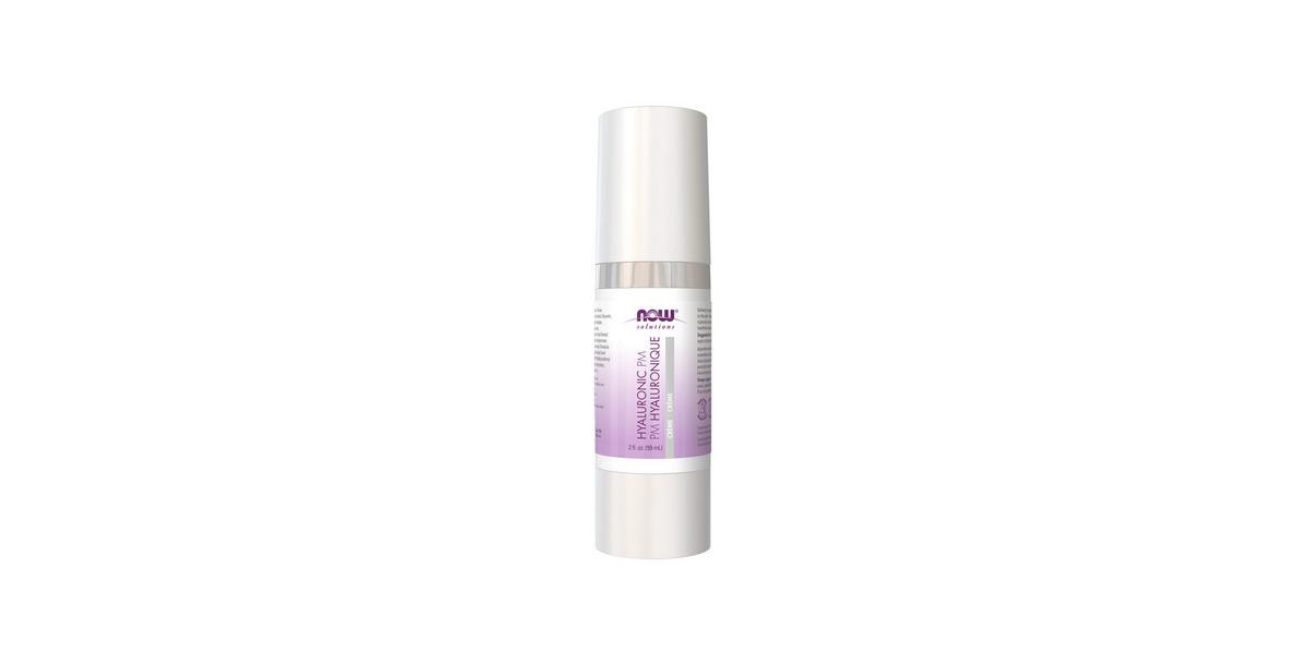 Click here for Now Foods Hyaluronic Acid Creme  59ml  2 Oz prices