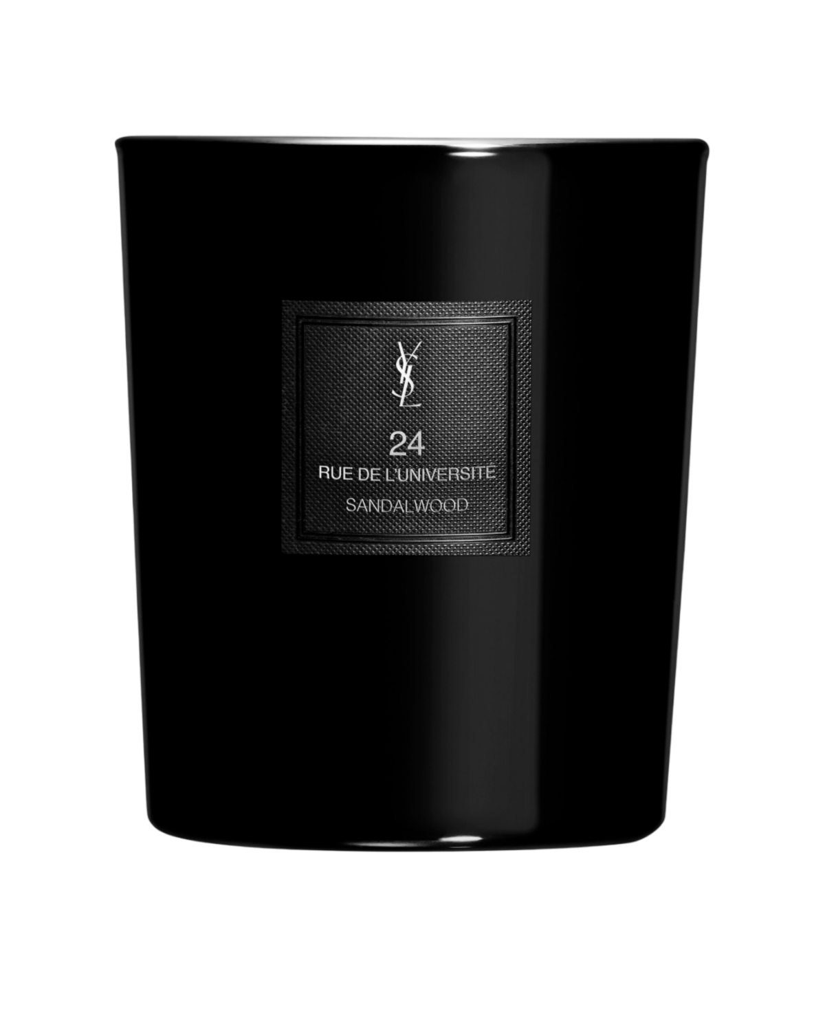Click here for Yves Saint Laurent Lvp Universite R25 Candle  7.8... prices