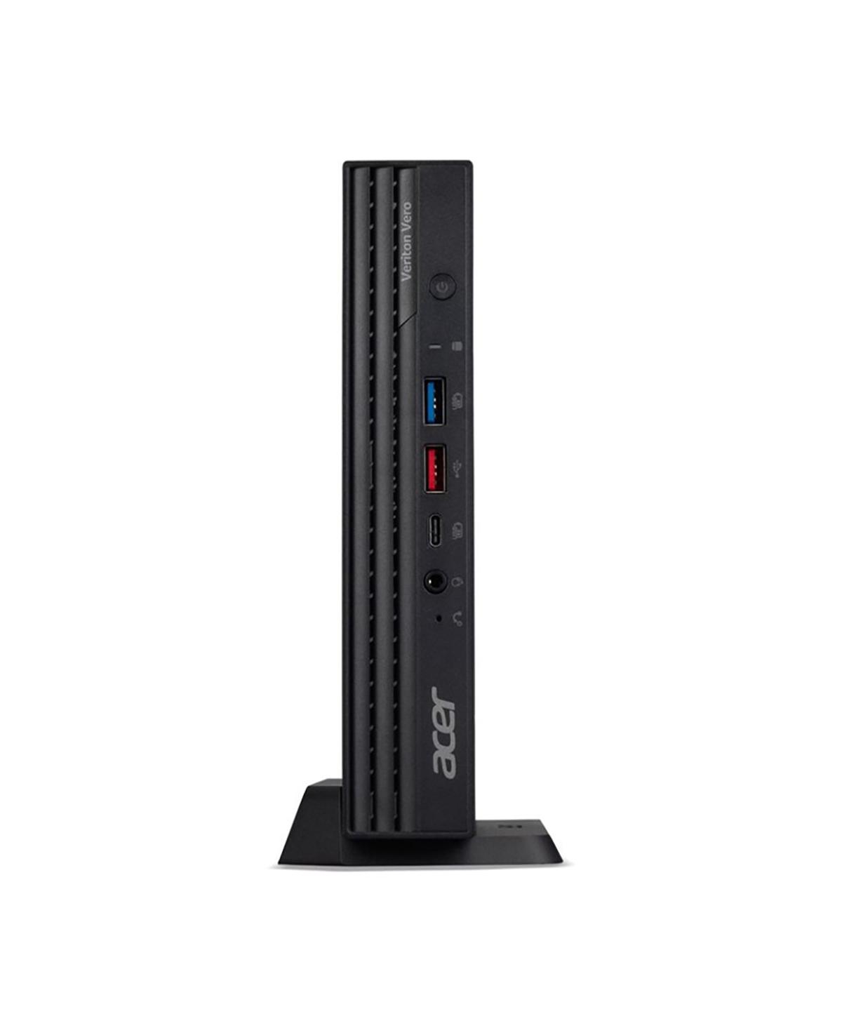 Click here for Acer Veriton Vero 4000 VVX4720GT Desktop Computer... prices
