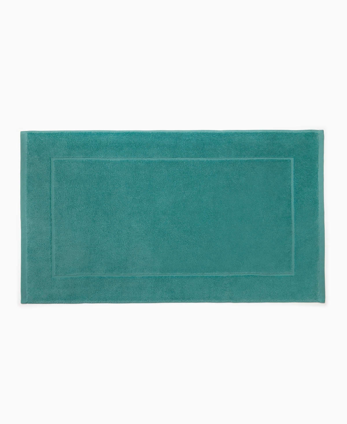 Sferra Cielo Tub Mat