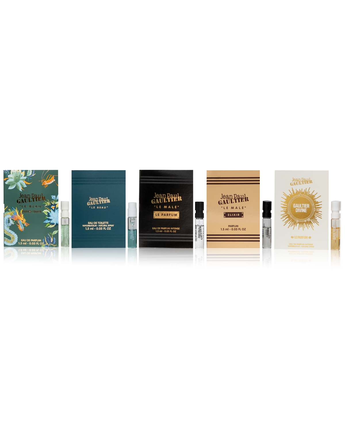 Click here for Free 5-Pc. gift with any $150 Beauty or Fragrance... prices
