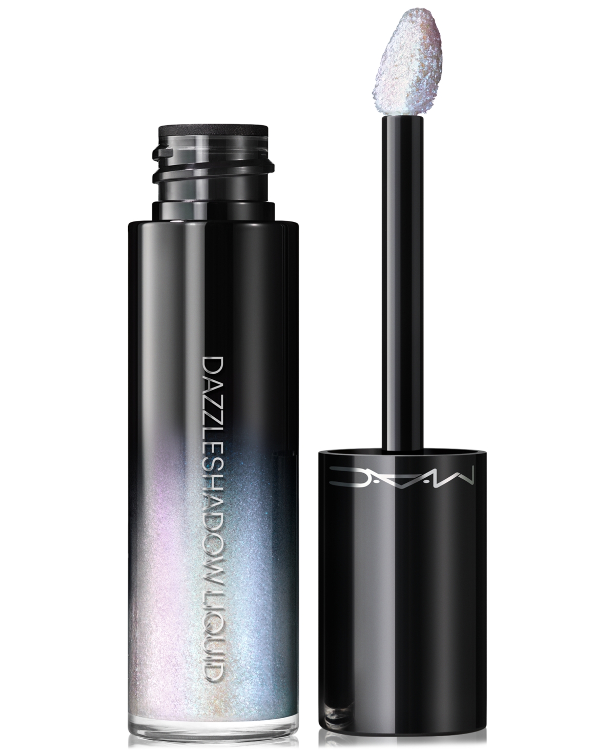 Click here for Mac Dazzleshadow Liquid Eyeshadow - Crumbled Diamo... prices