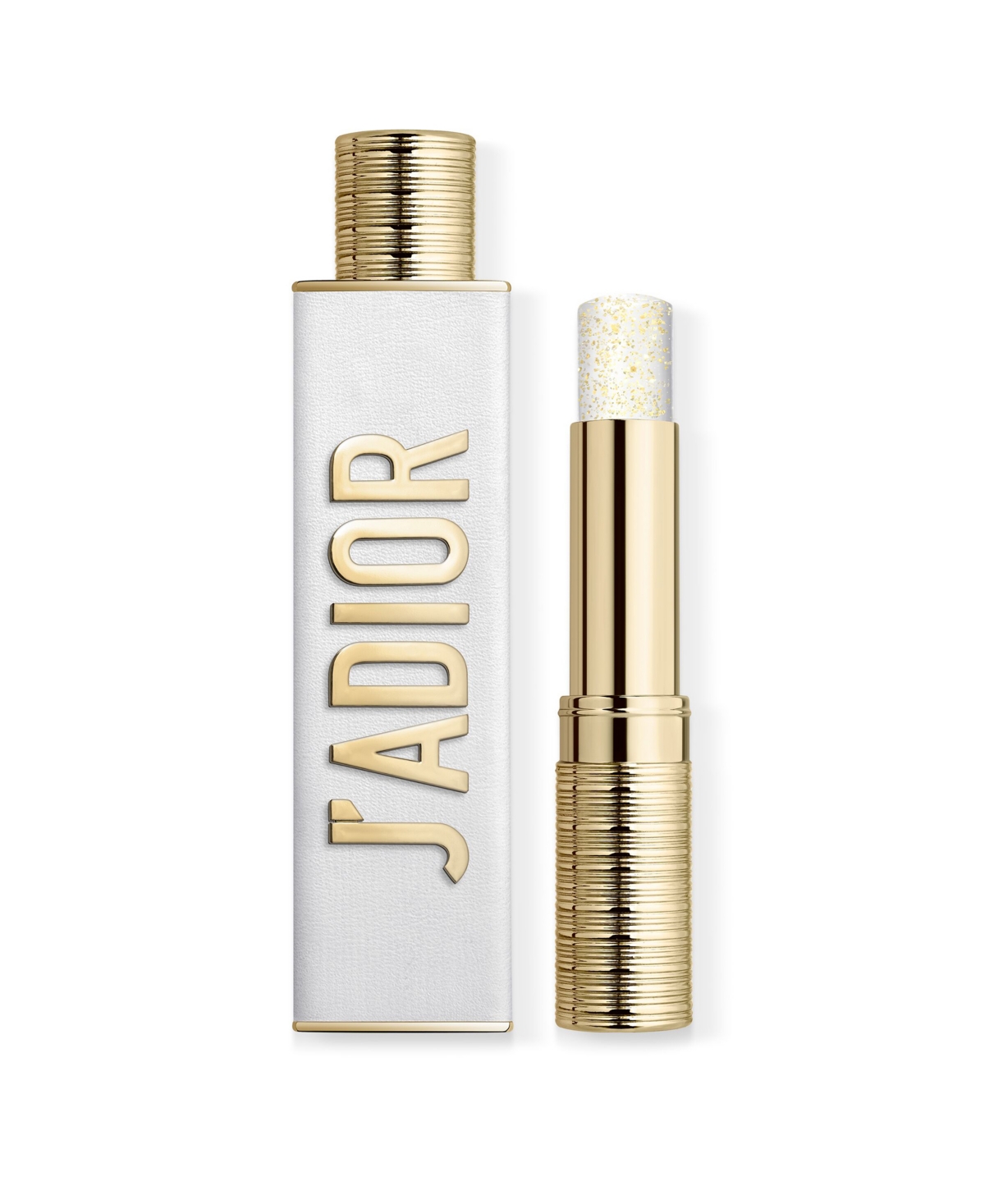 Click here for Dior Jadior Solid Jadore Eau De Parfum  0.11 oz. prices