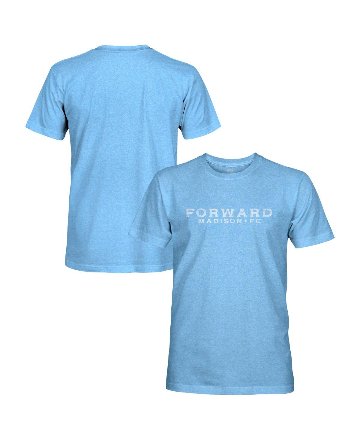 Click here for 1863FC MensÂ 1863FC Light Blue Forward Madison Fc... prices