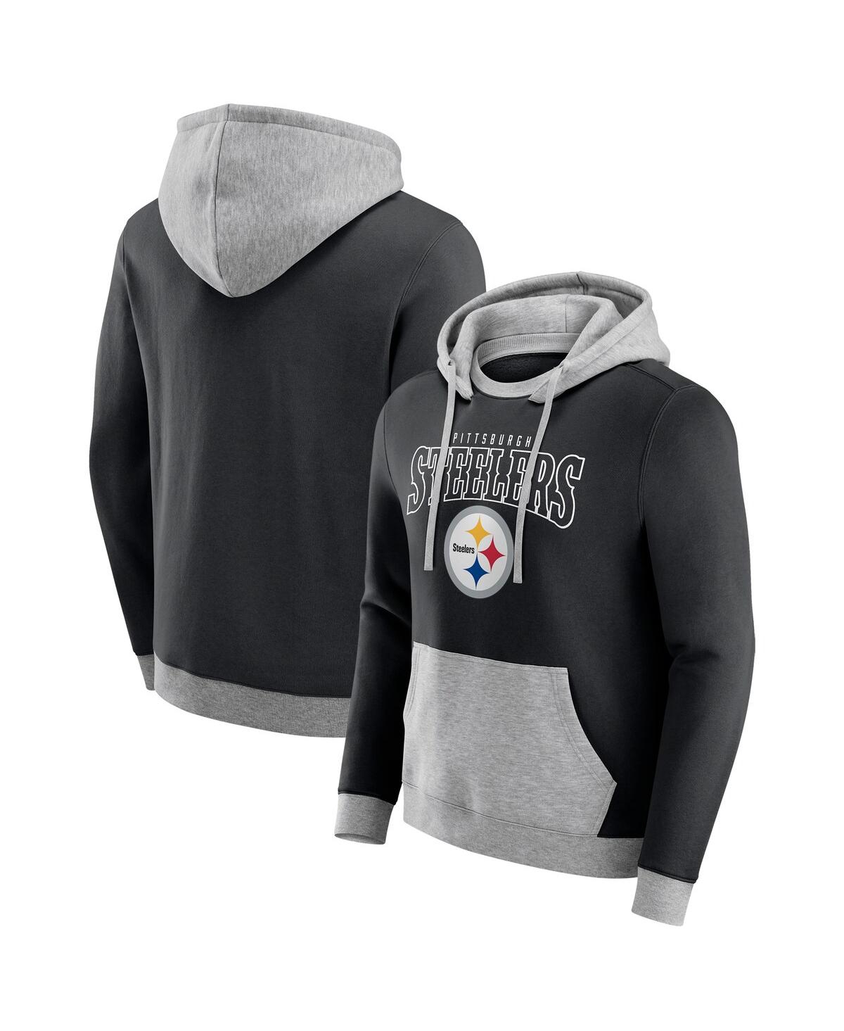 Click here for Darius Rucker Collection by Fanatics Mens Black Pi... prices