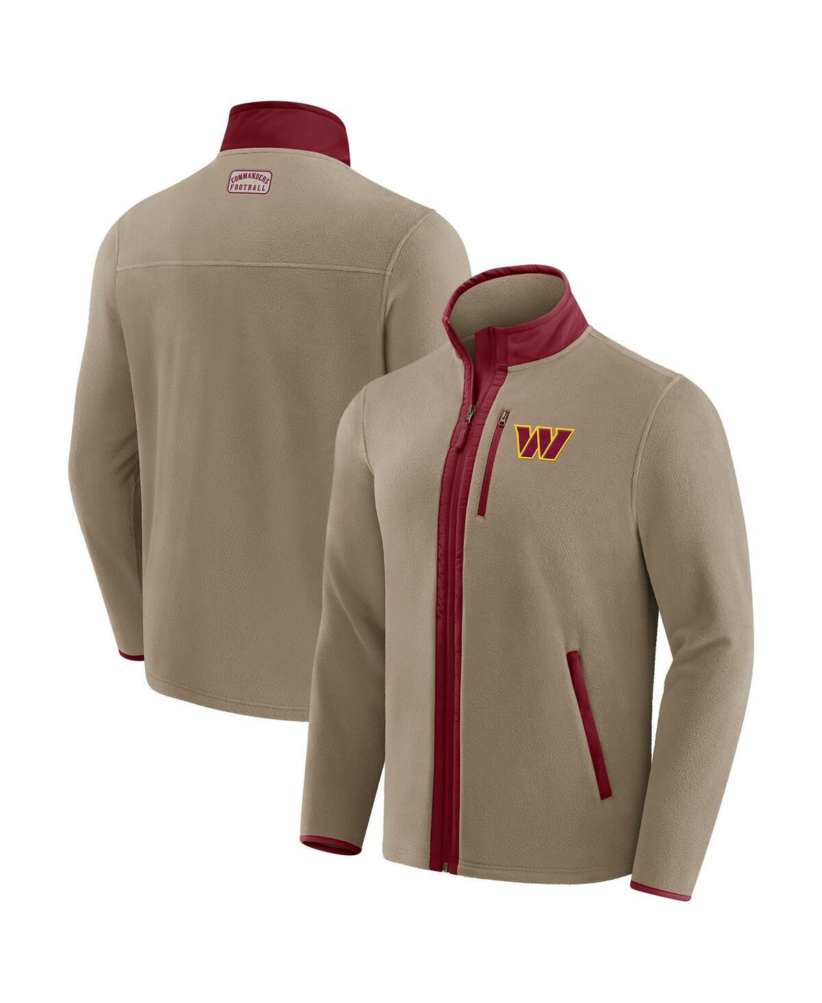 Click here for Nfl x Darius Rucker Collection by Fanatics Mens Ta... prices