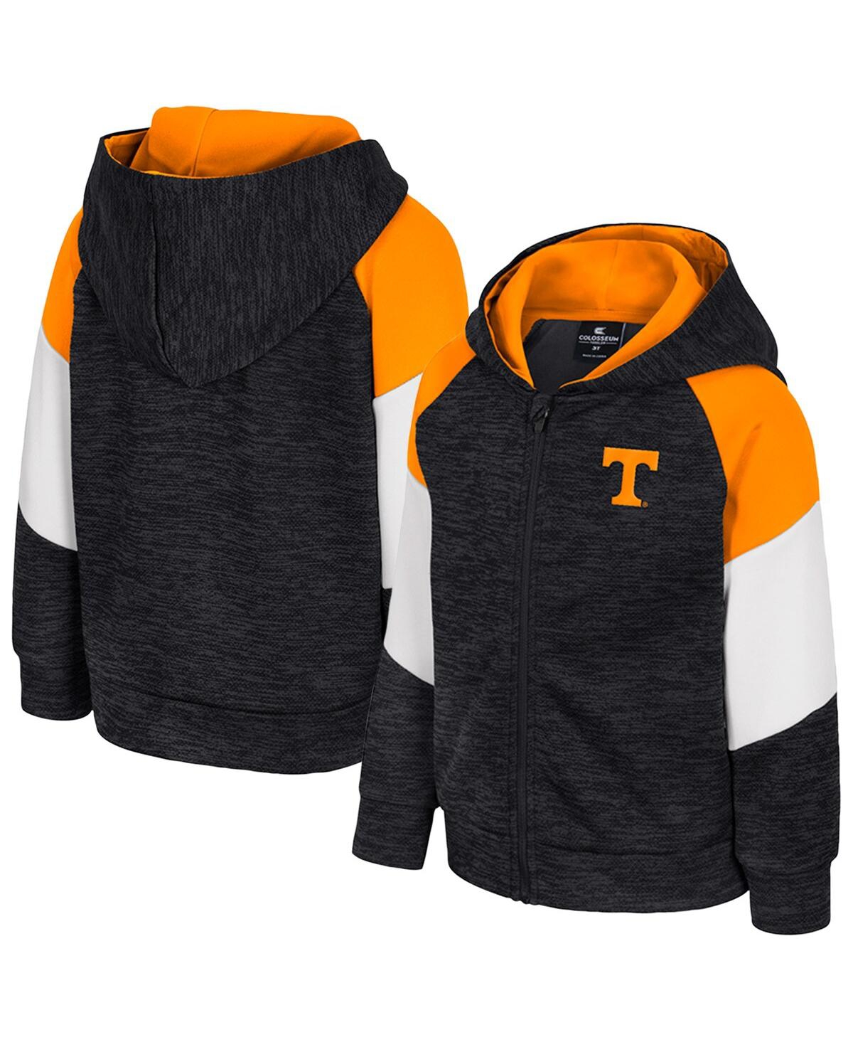 Click here for Colosseum Toddler Tennessee Orange Tennessee Volun... prices