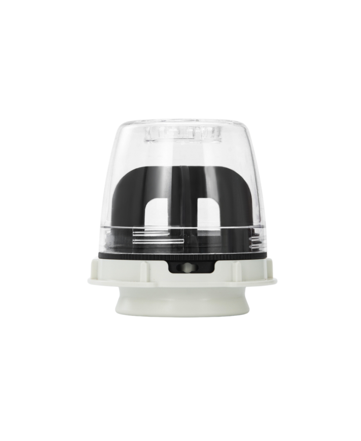 Click here for FinaMill Classic 4 Dried Herbs Spice Grinder Pod -... prices