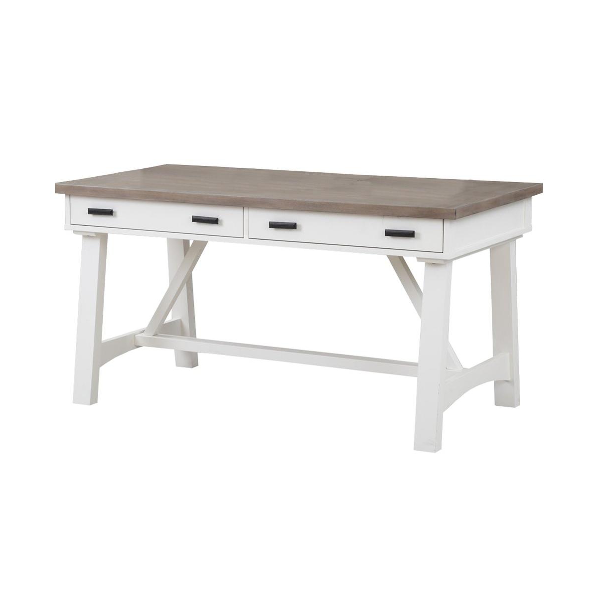 Click here for Parker House Furniture Parker House Americana Mode... prices