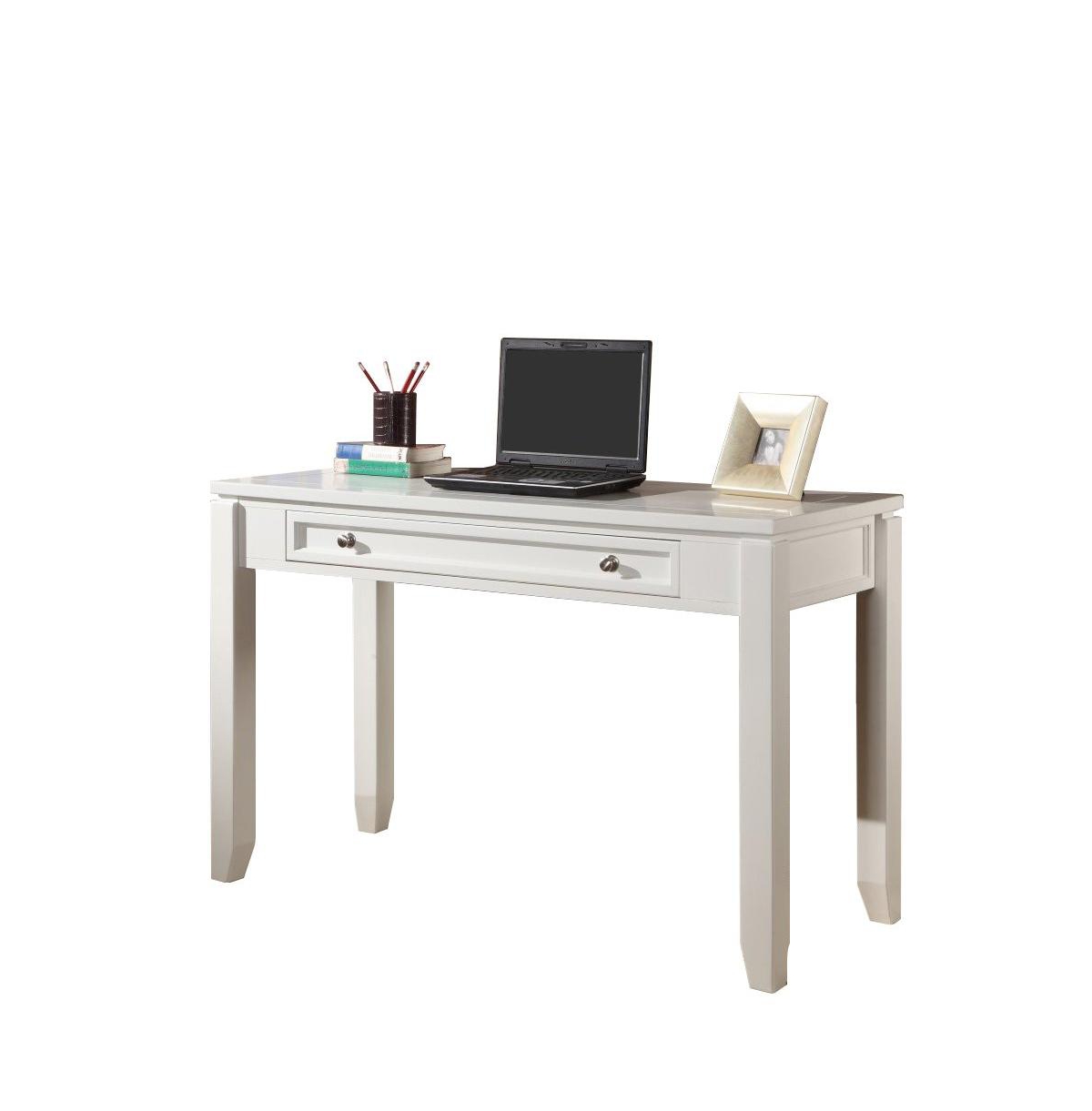 Click here for Parker House Furniture Parker House Boca 48 In. Wr... prices
