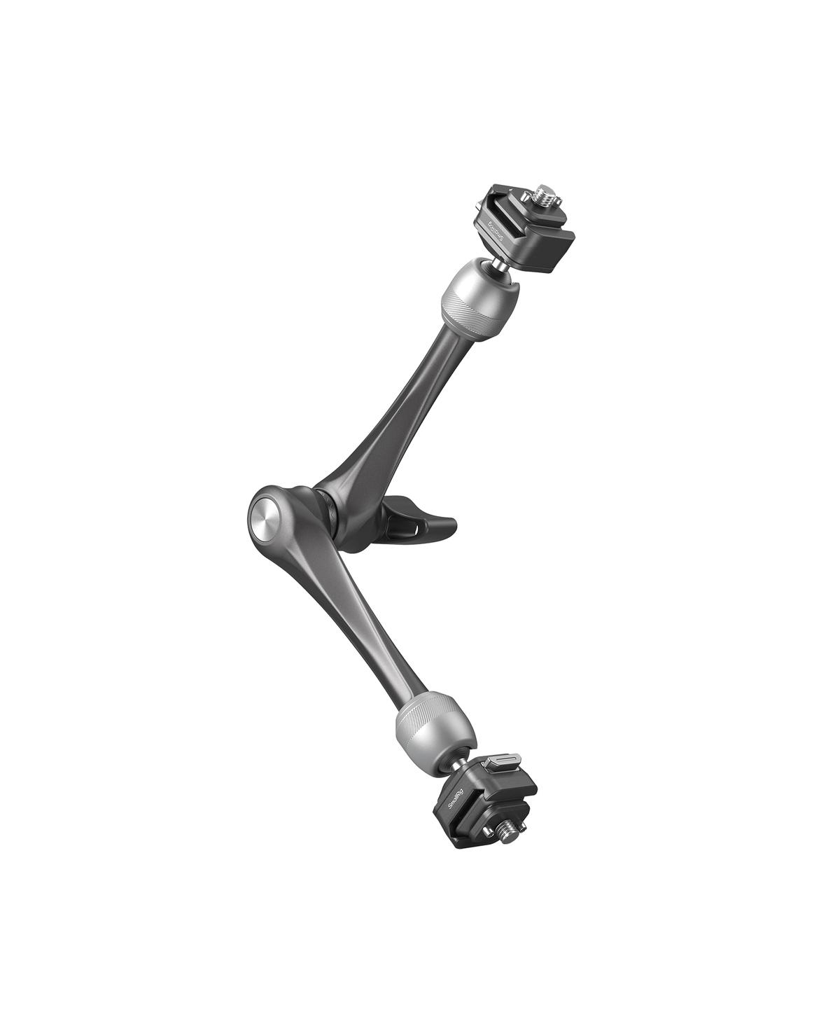 Click here for SmallRig HawkLock H21 11" Quick Release Roset... prices