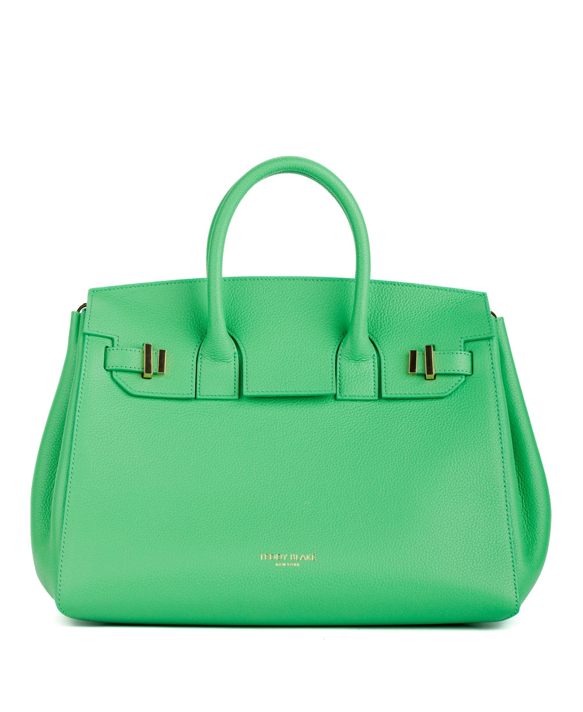 Click here for Gigi Dollarino 13" - Mintgreen prices