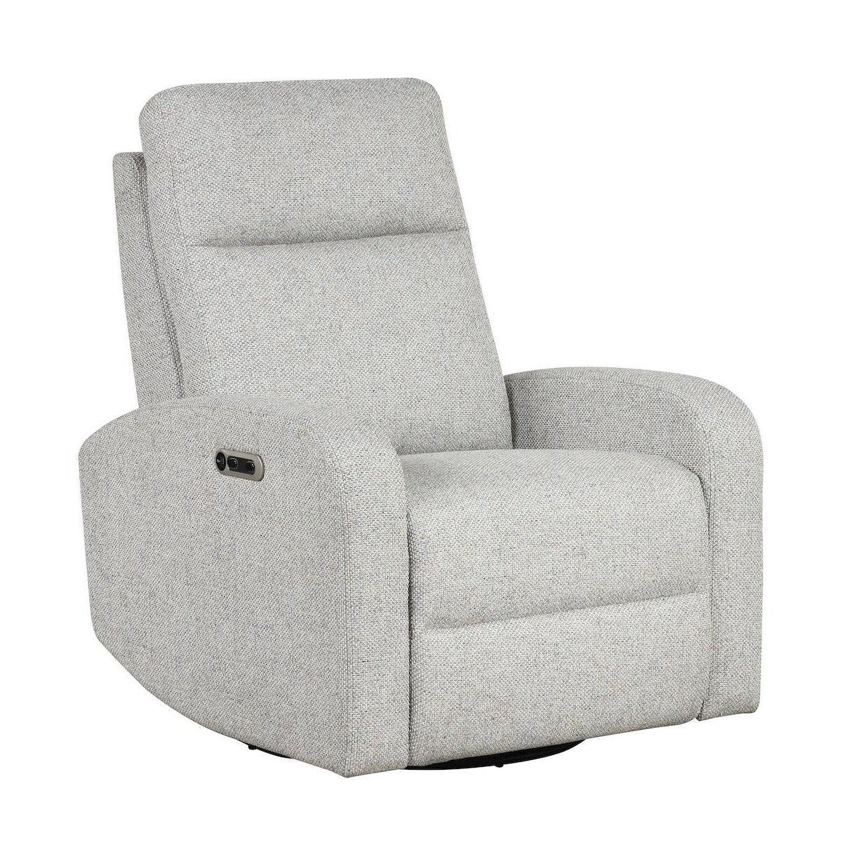 Click here for Parker Living Thriller - Natural Beauty Multi Powe... prices