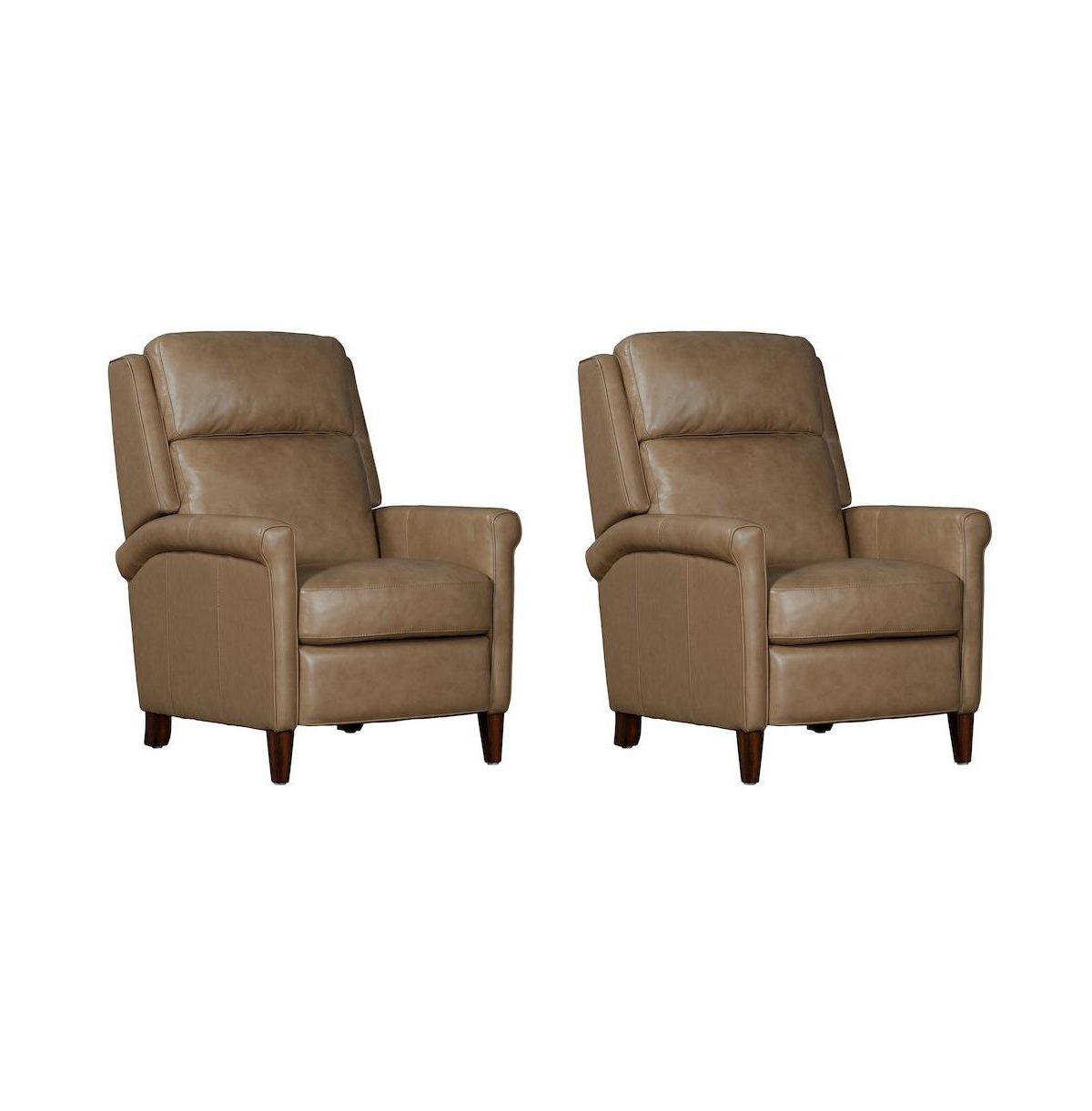 Click here for Parker Living Lotus Cream Power Cordless High Leg... prices
