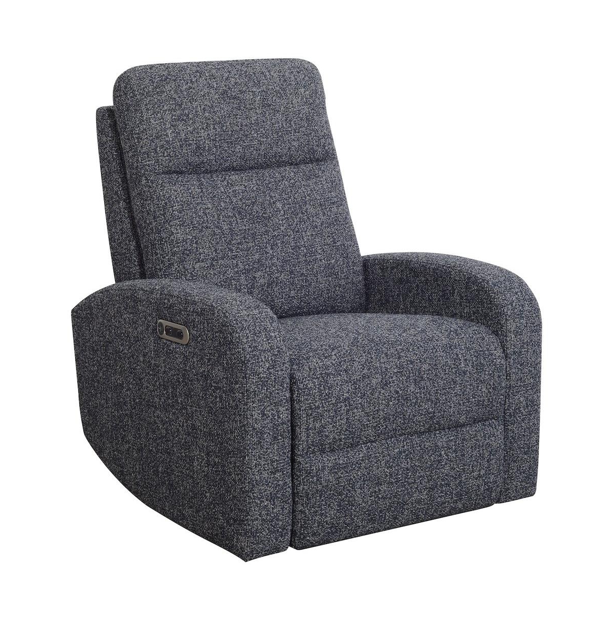 Click here for Parker Living Thriller - Natural Beauty Denim Powe... prices