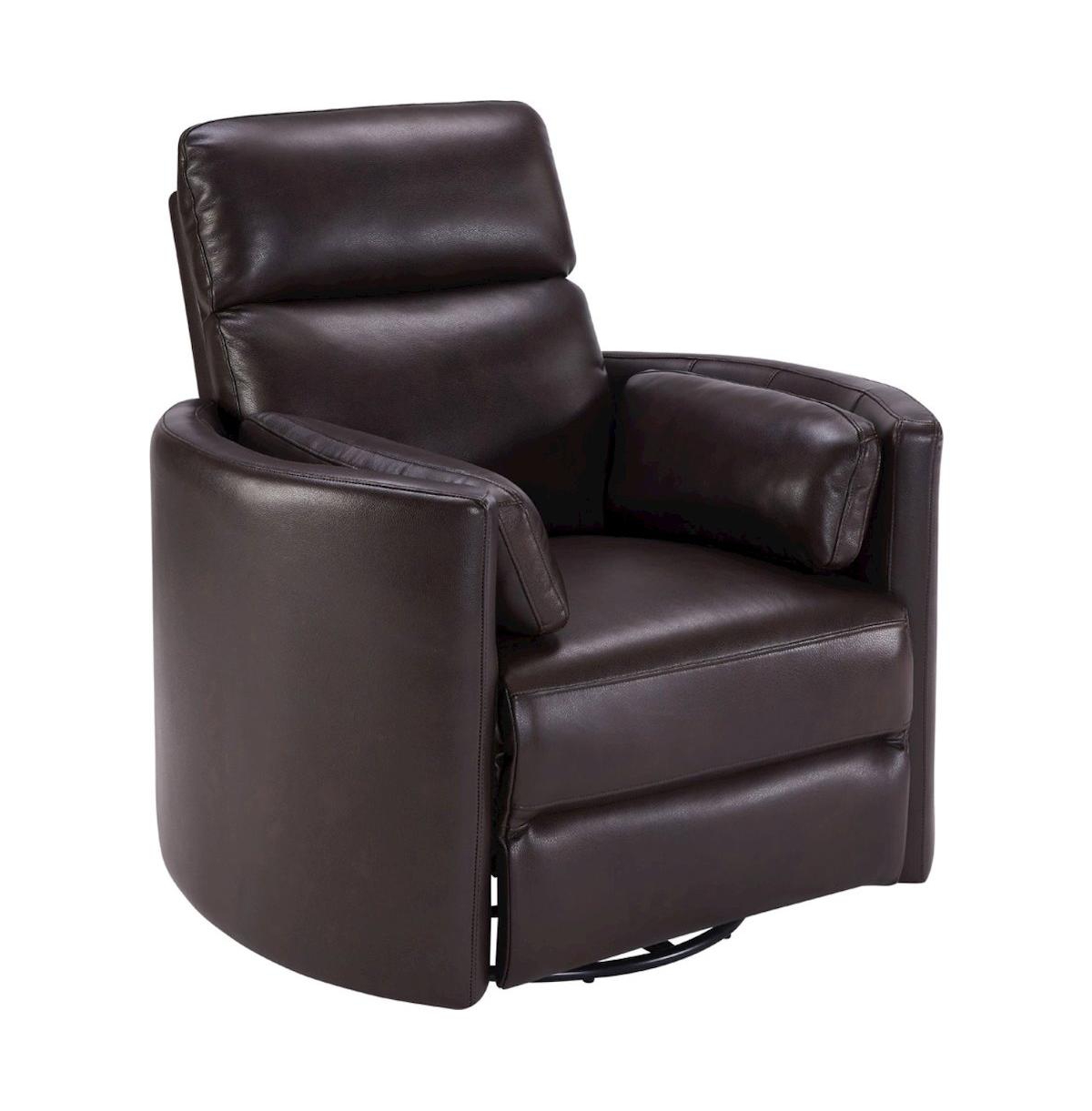 Click here for Parker Living Powered By Freemotion Cordless Power... prices