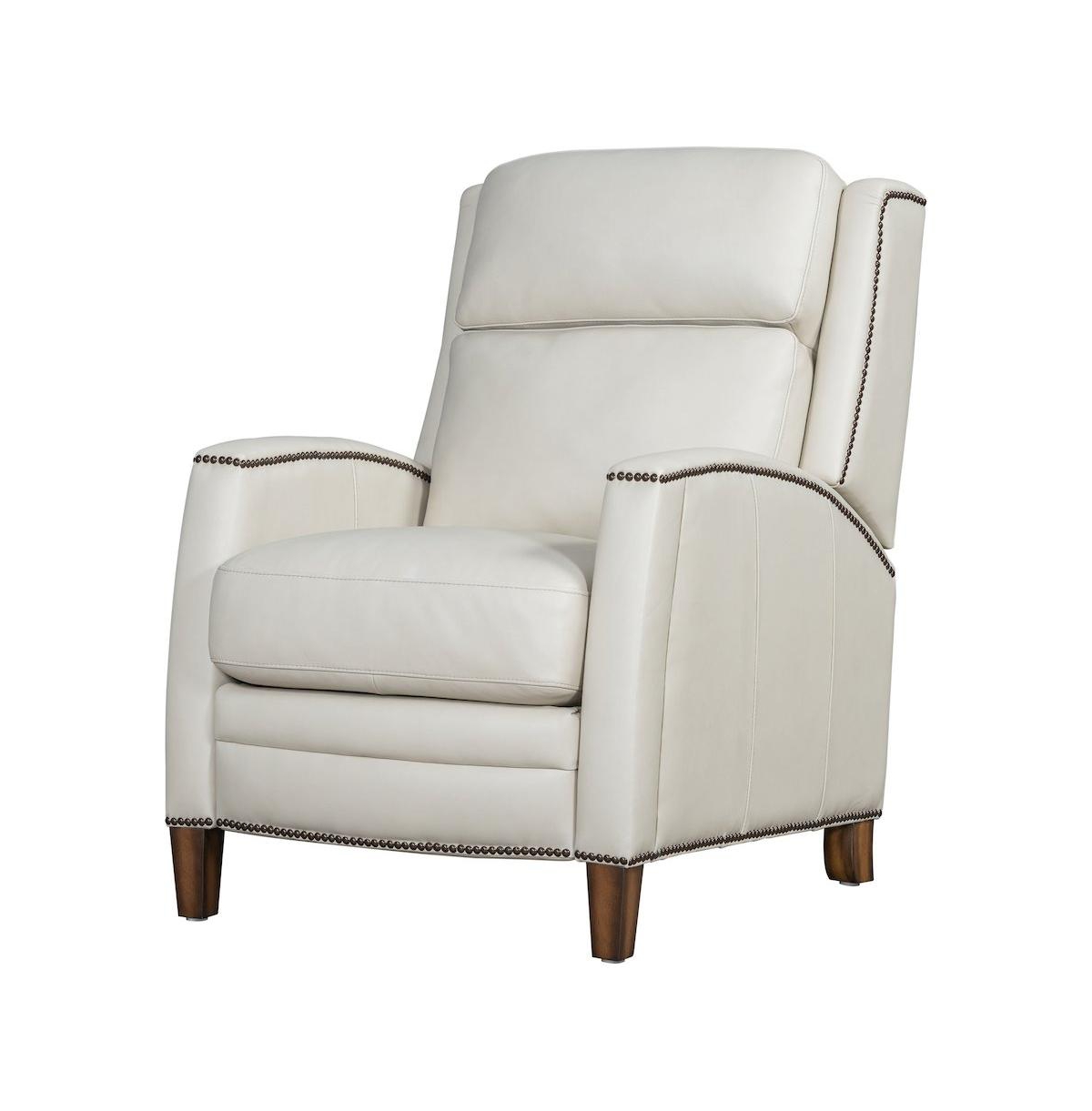 Click here for Parker Living Pearl Glow Manual Pushback Recliner... prices