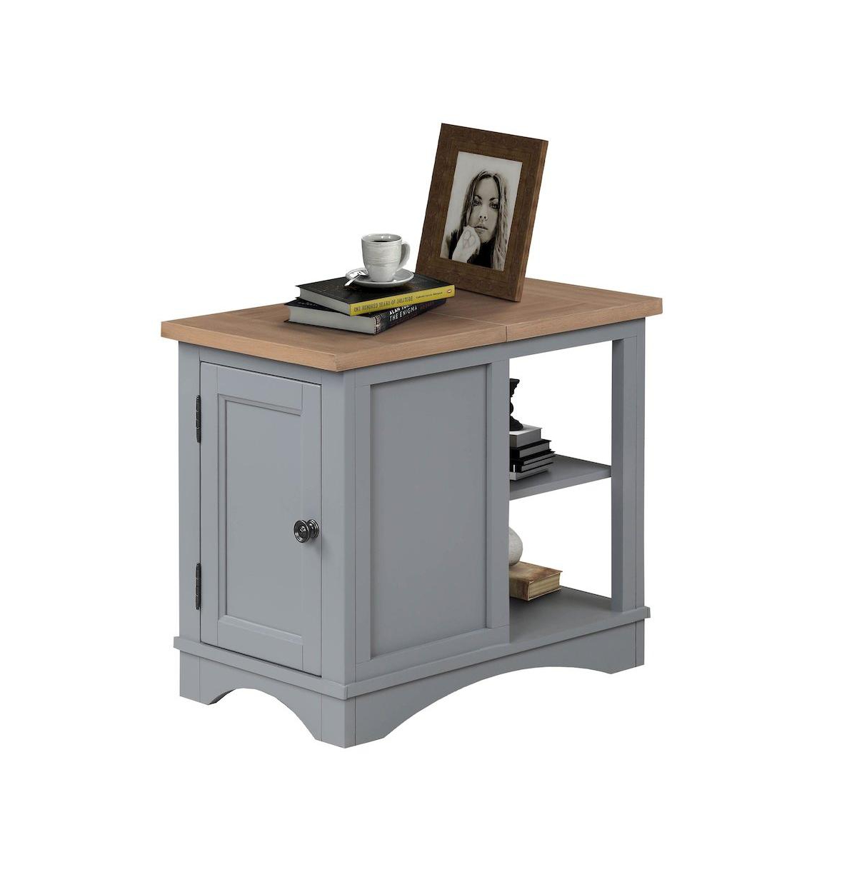Click here for Parker House Furniture Parker House Americana Mode... prices