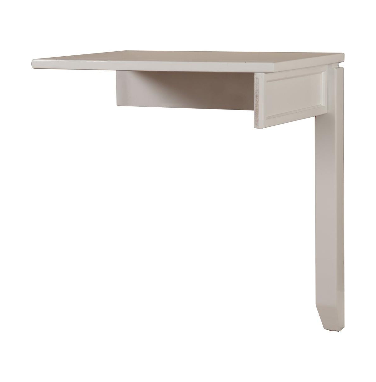 Click here for Parker House Furniture Parker House Boca Corner Ta... prices