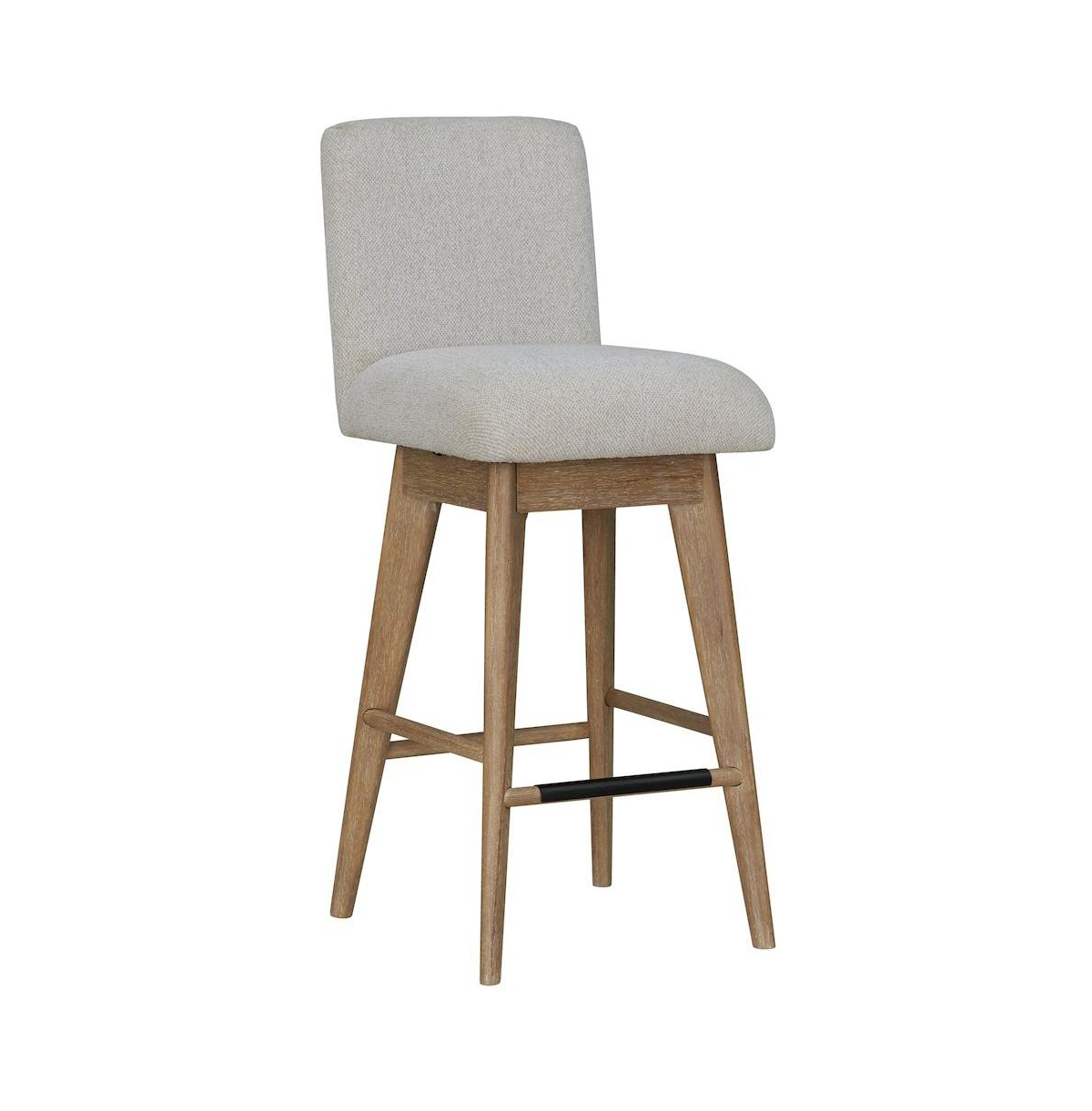 Click here for Parker House Furniture Parker House Escape - Dinin... prices
