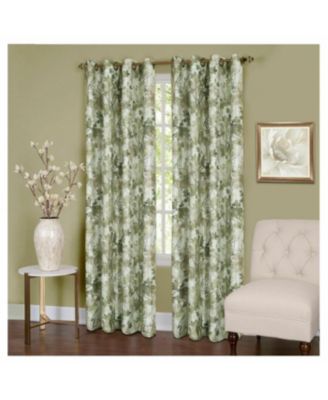 Click here for Kate Aurora Country Living 100 Thermal Lined Gromm... prices