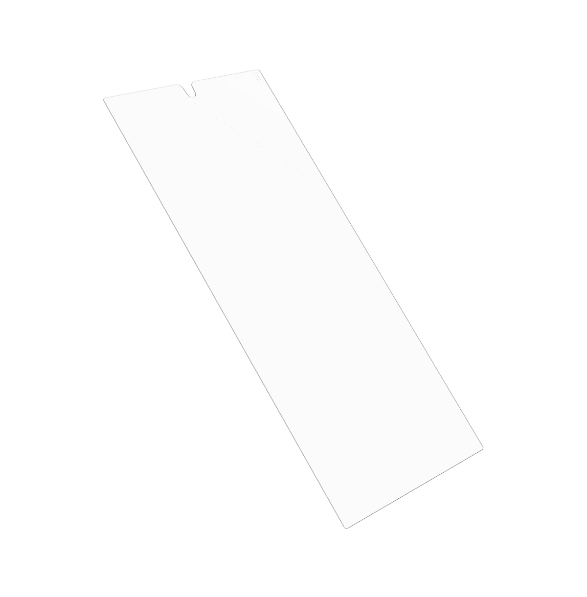 Click here for OtterBox PolyArmor Curved Screen Protector for Sam... prices