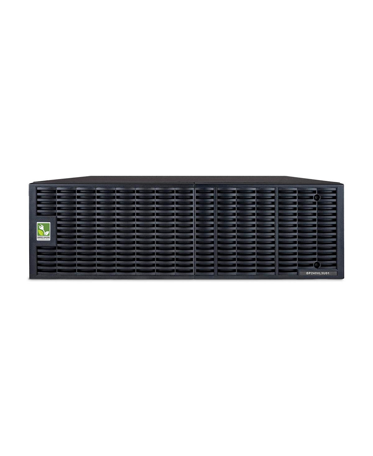 Click here for CyberPower BP240VL3U01 Extended Battery Module for... prices