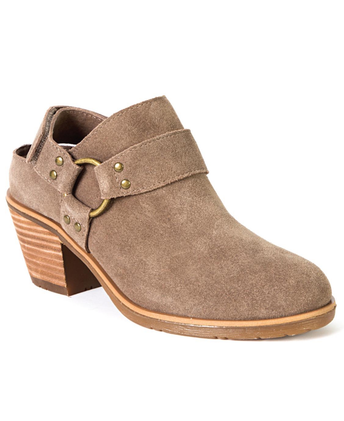 Click here for Jambu Womens Valora - CLOUD prices