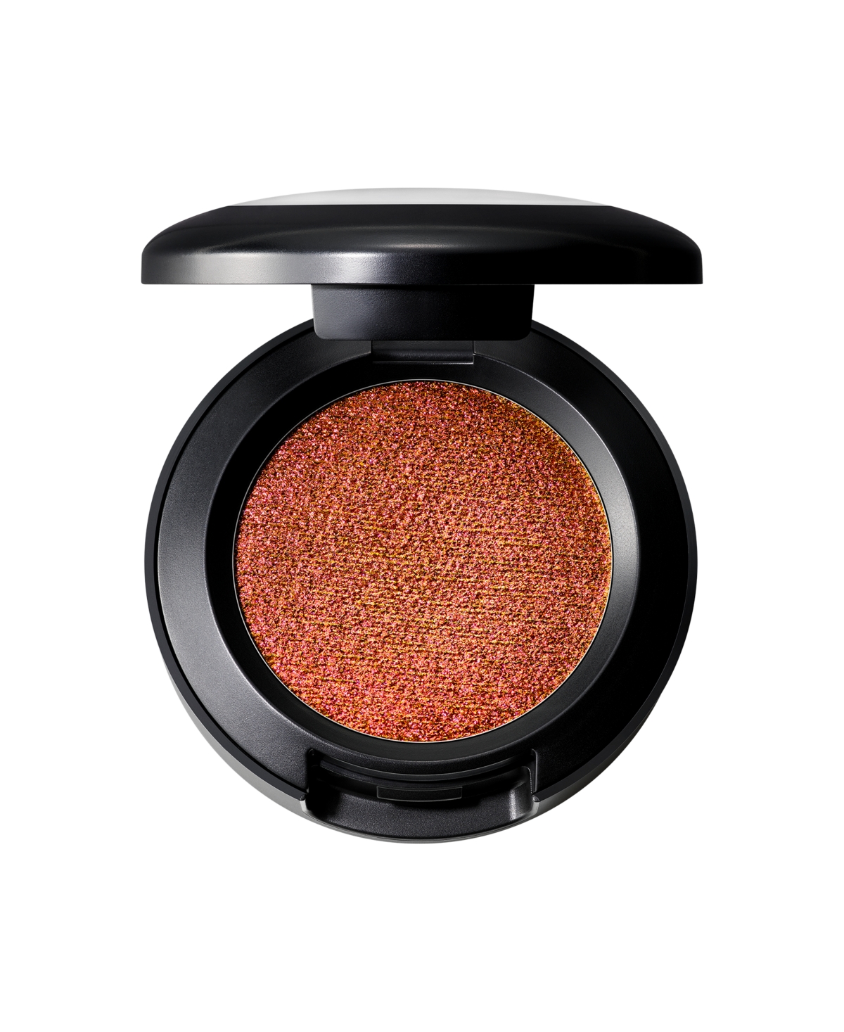 Click here for Mac Chromatic Metallic Eye Shadow Powder  0.03 oz.... prices