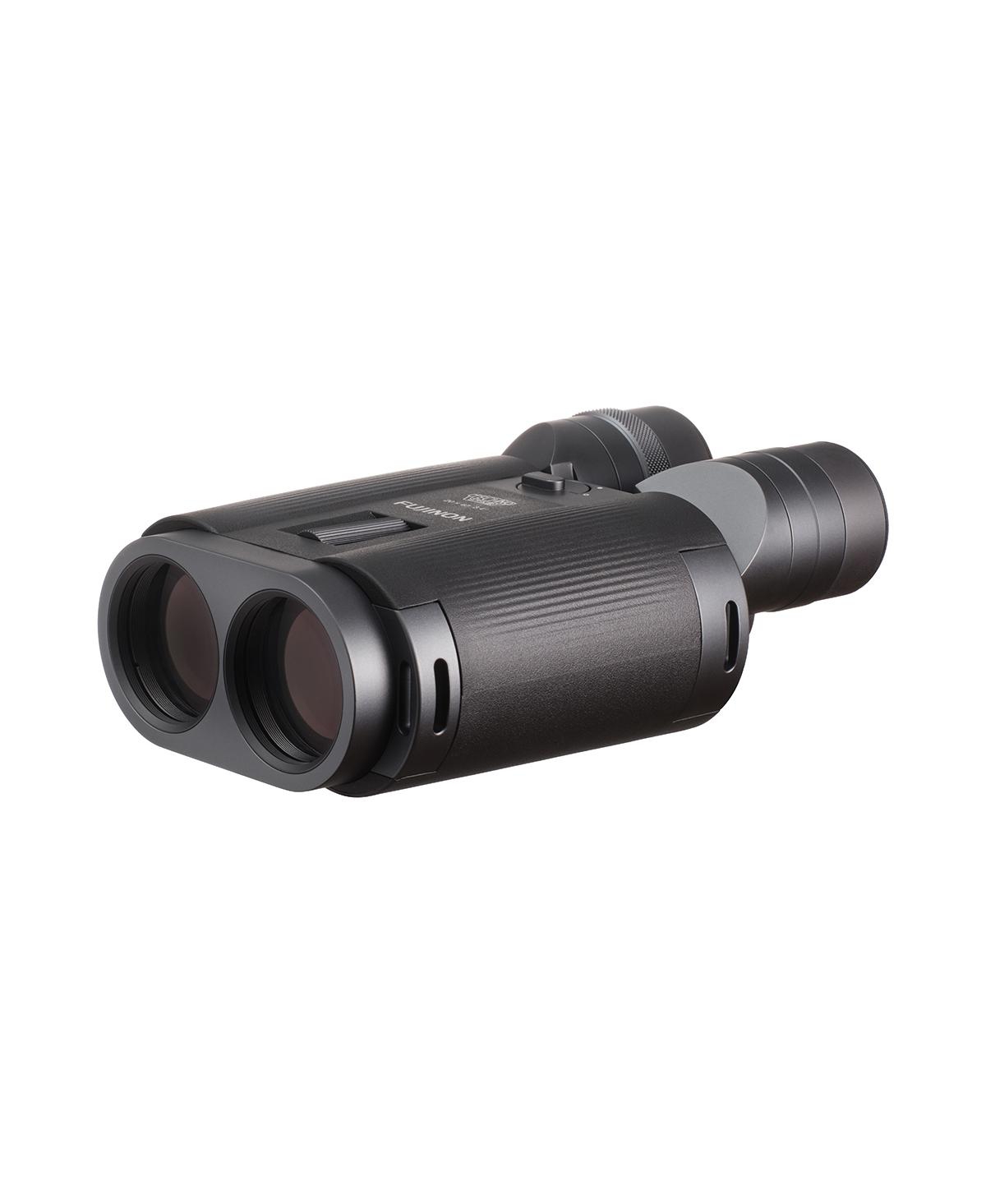 Click here for Fujifilm 20x40 Techno-Stabi Image Stabilized Roof... prices