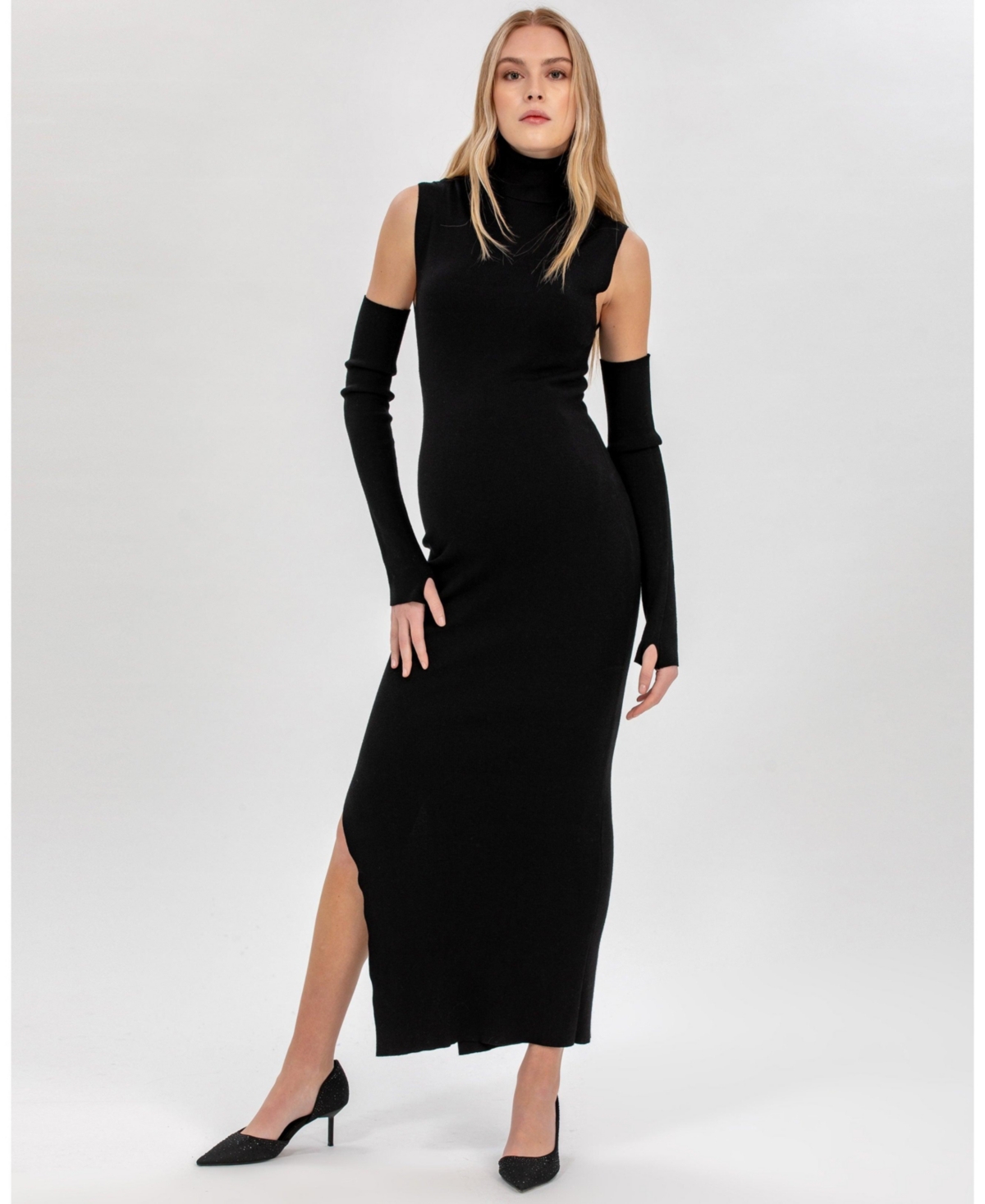 Click here for Pietro Brunelli Maternity Maternity Elegant Sleeve... prices