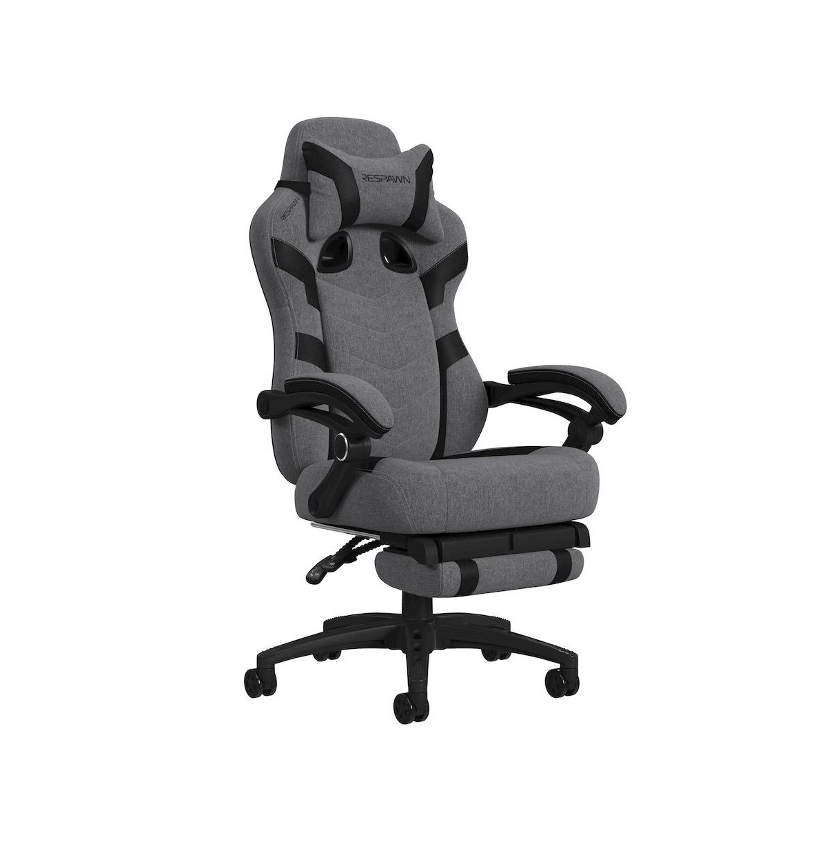 Click here for Respawn Gaming Chairs For Adults With Headrest Pil... prices