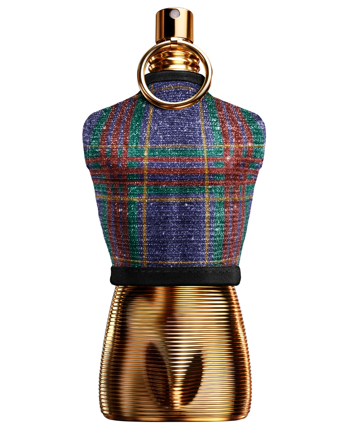 Click here for Jean Paul Gaultier Mens Le Male Elixir Collectors... prices