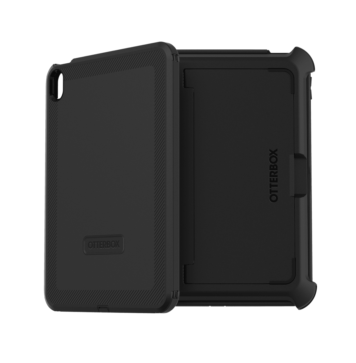 Click here for OtterBox Defender Pro Case for Apple iPad 10.9 (20... prices