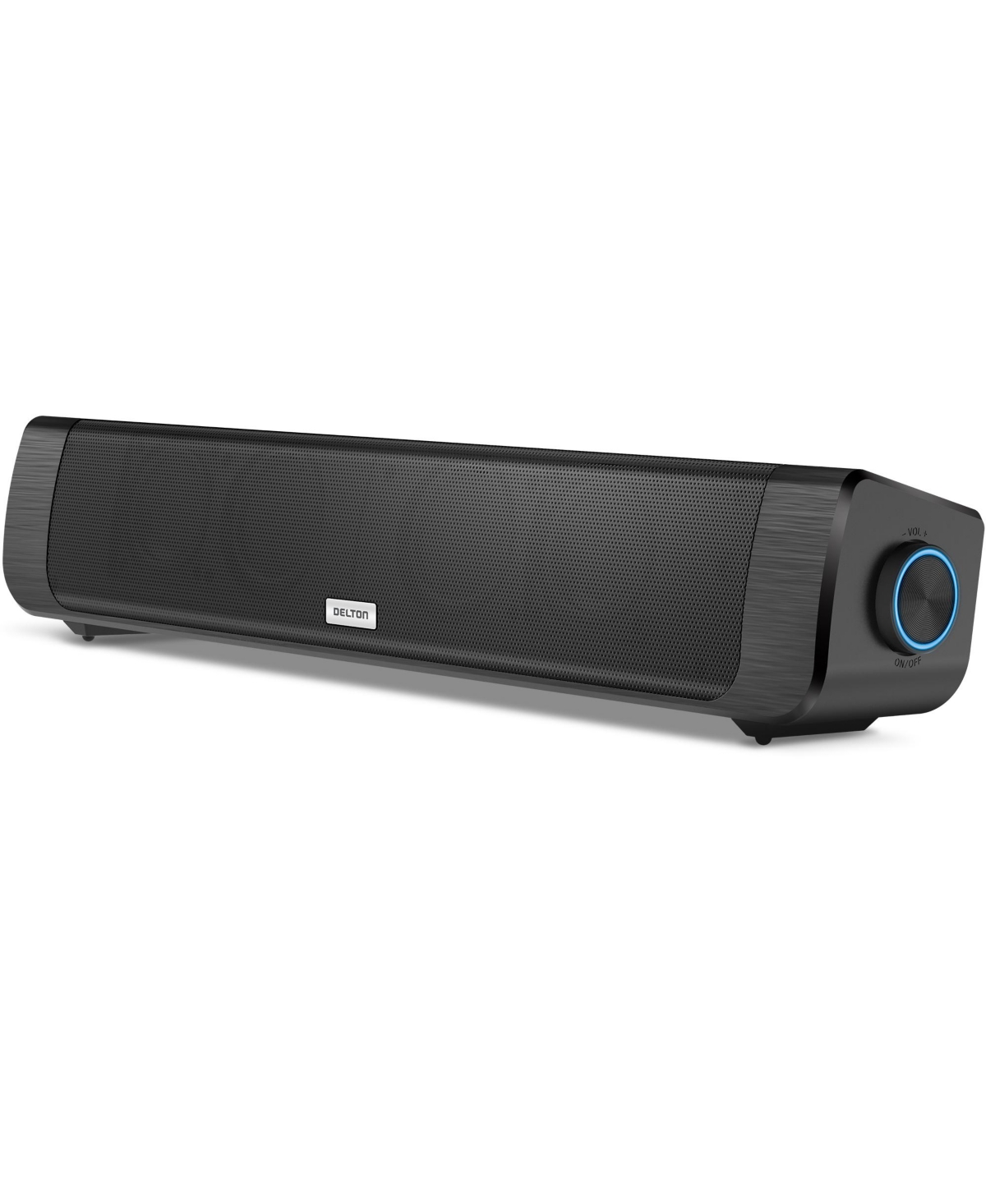 Click here for Delton SB200 Bluetooth Soundbar  20W  10Hrs Playti... prices