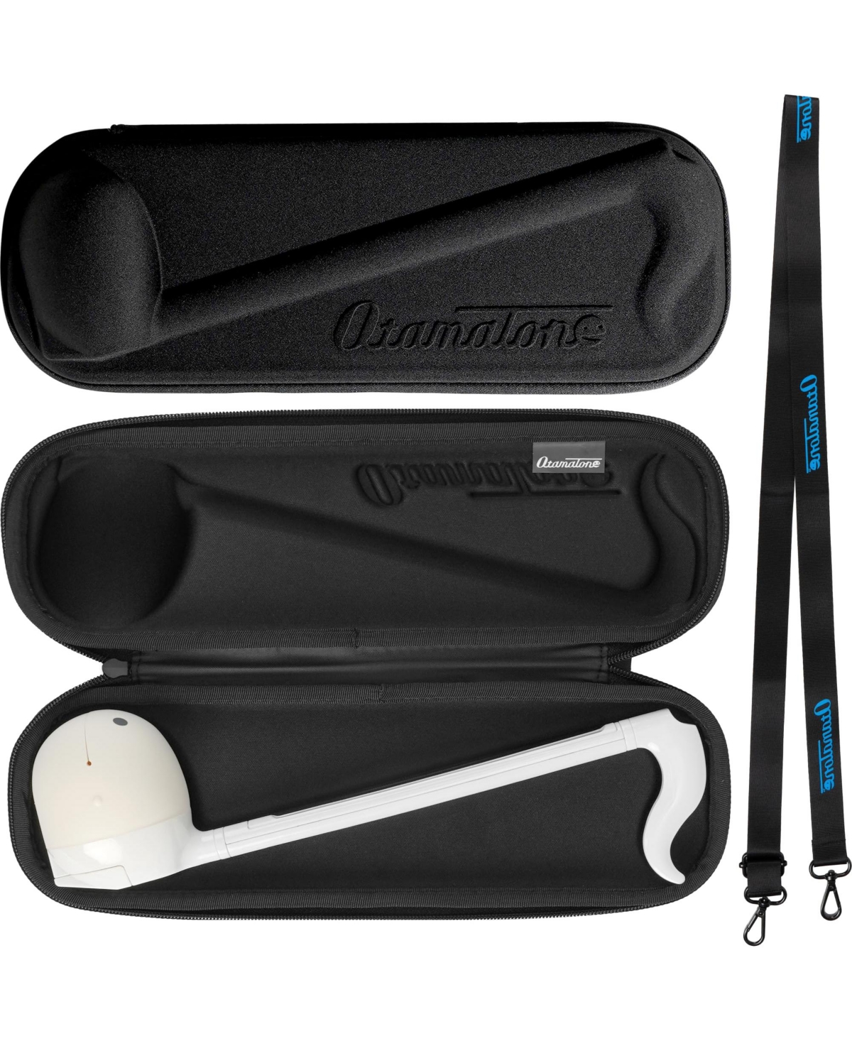 Click here for Otamatone Official Case for Deluxe Size 17.25 inch... prices