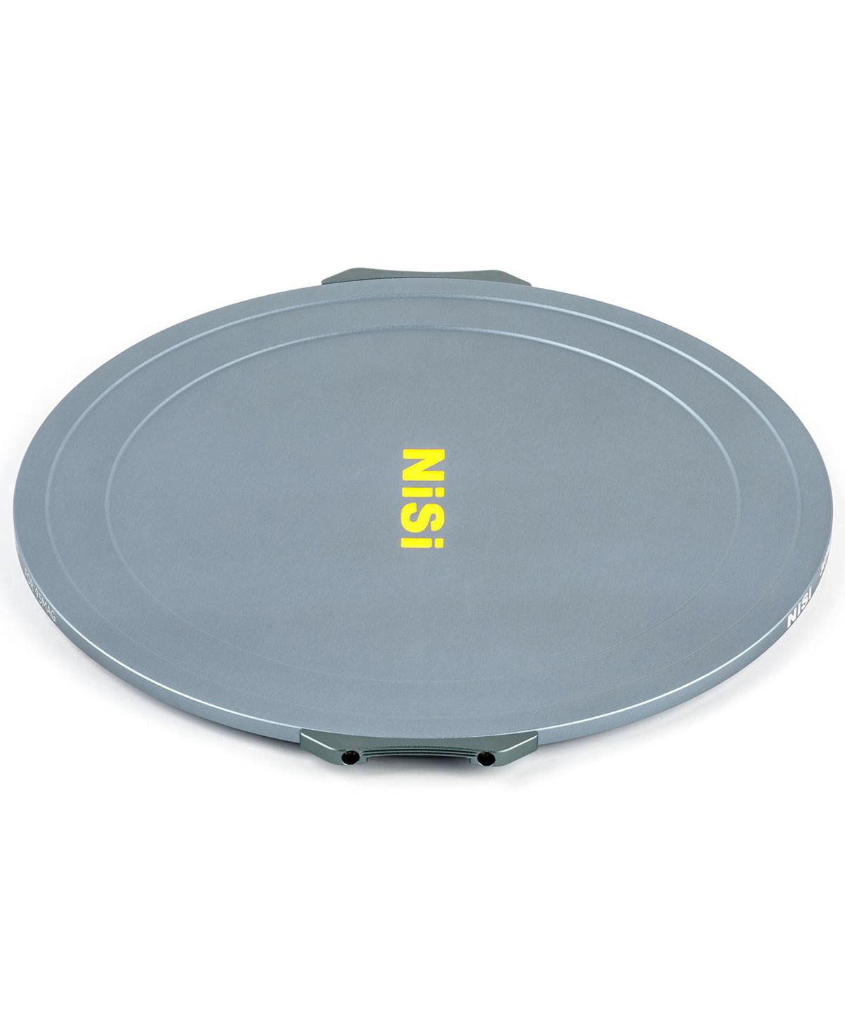 Click here for NiSi JetMag Pro Magnetic Front Cap for 95MAG Filte... prices