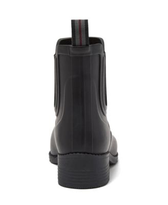 Lands' End Women's Boots - Macy's