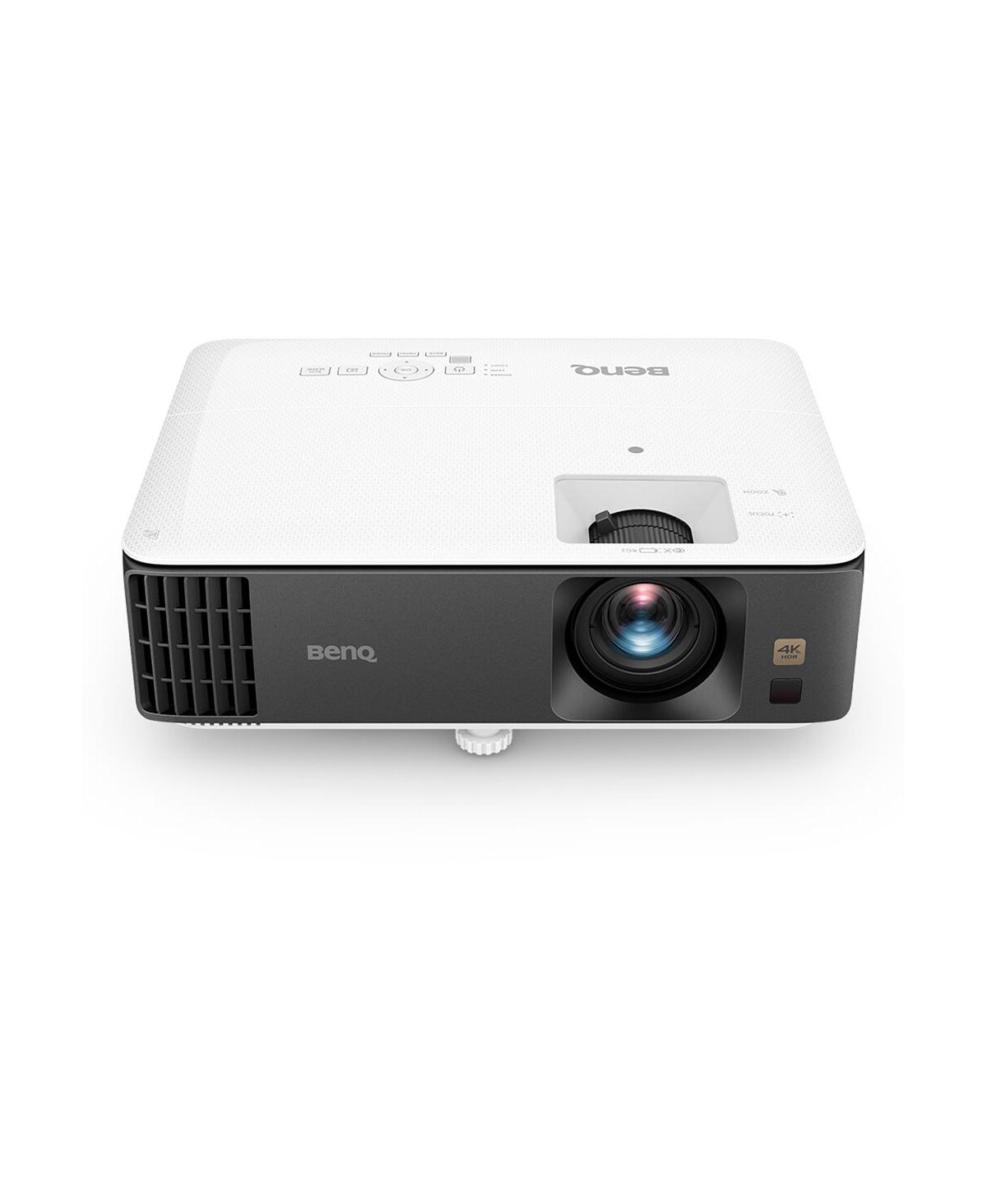 Click here for BenQ TK700 4K Uhd Hdr Gaming Dlp Projector prices