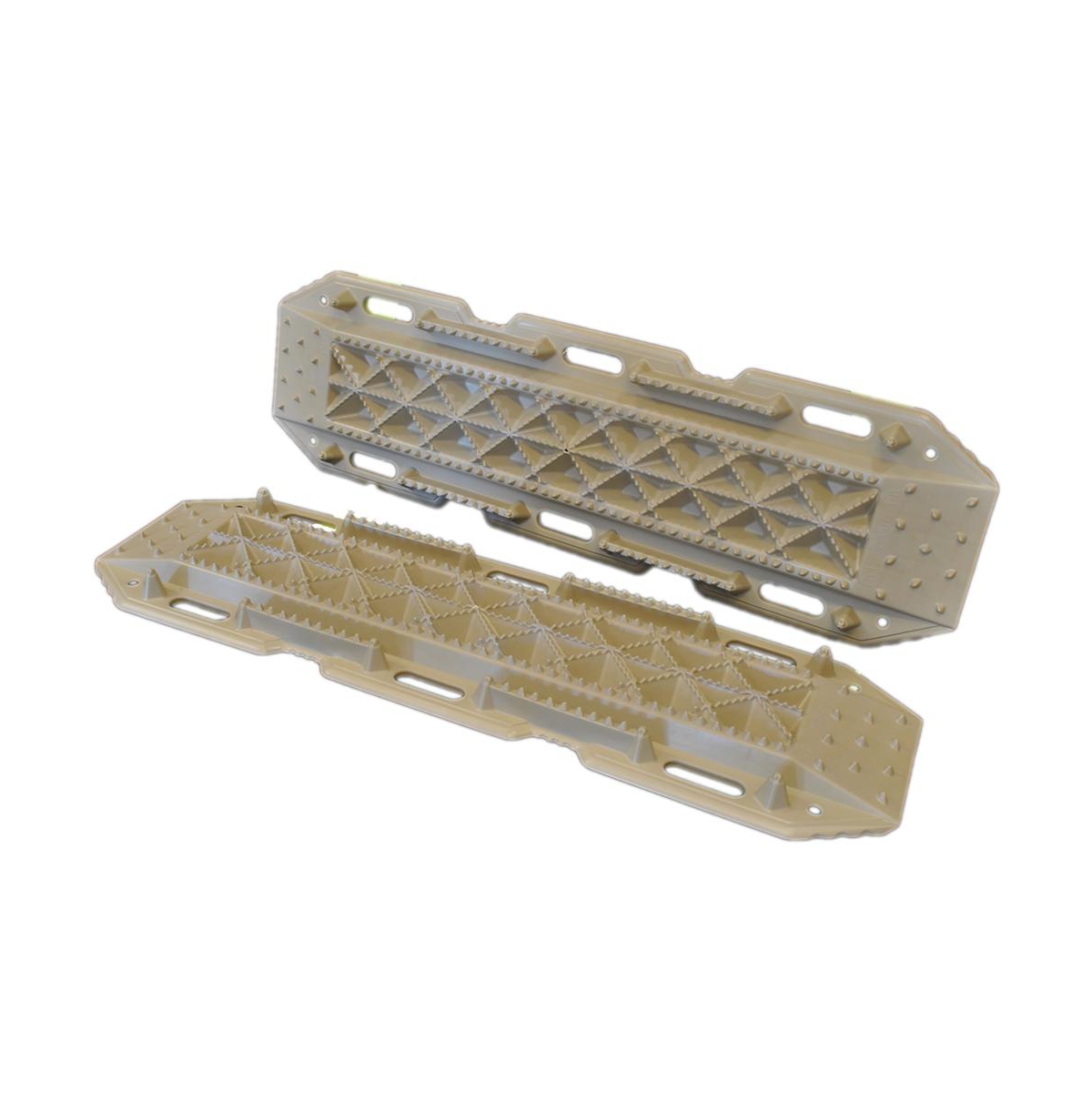 Click here for Maxsa Innovations Escaper Buddy - Jumbo Size - Pac... prices