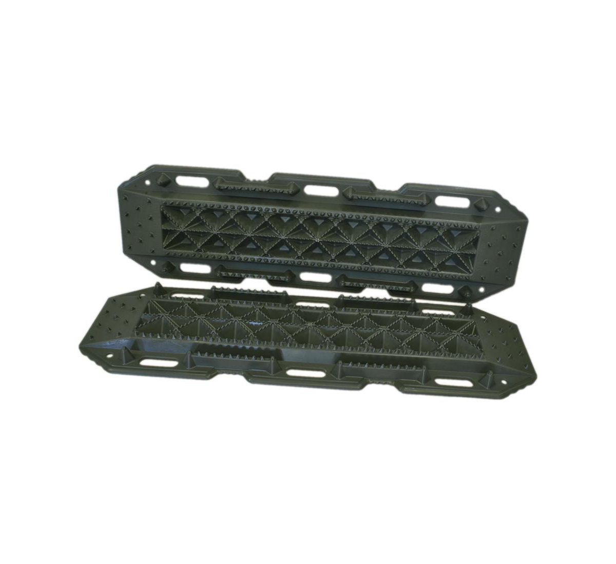 Click here for Maxsa Innovations Escaper Buddy - Jumbo Size - Pac... prices
