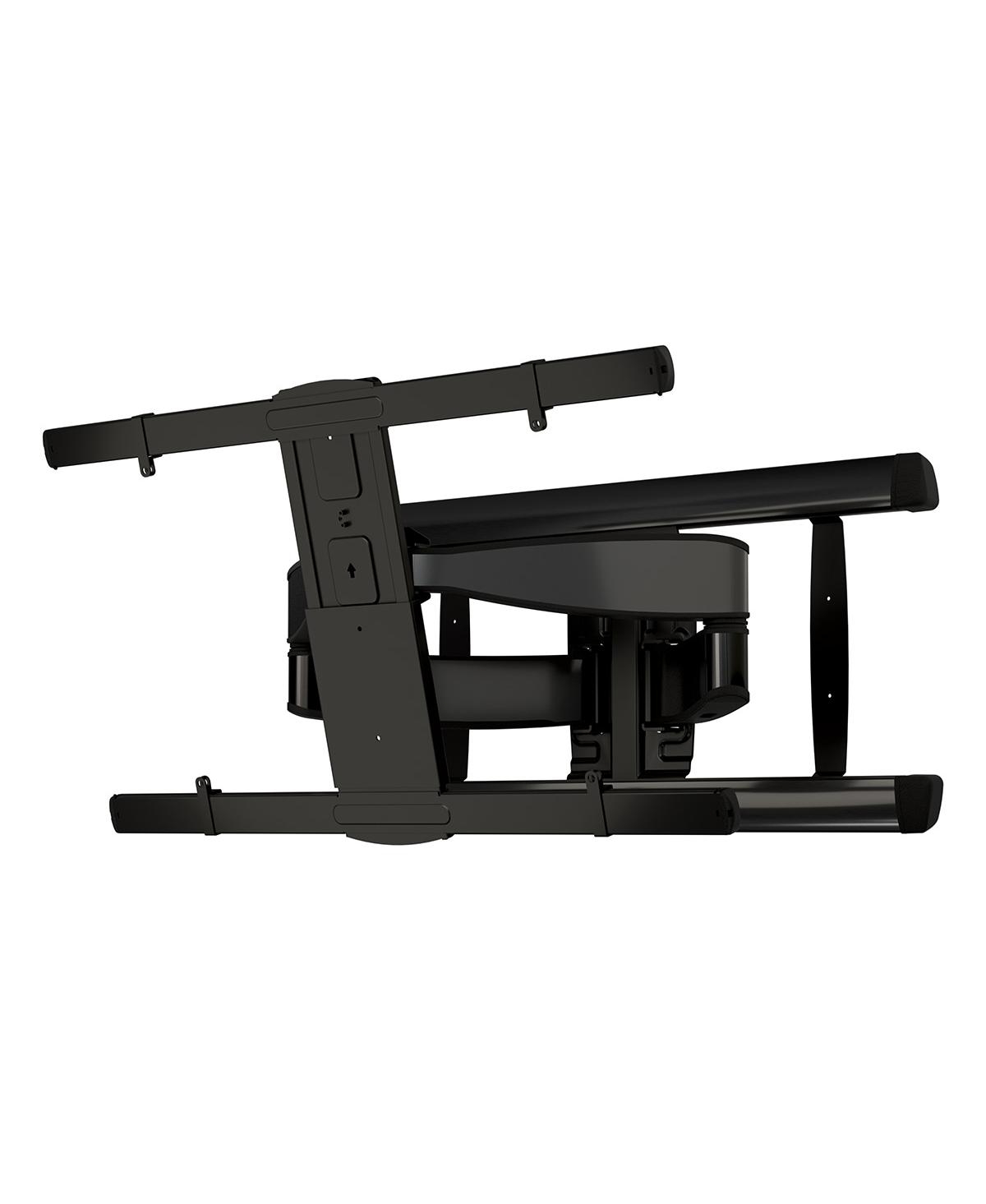 Click here for Sanus VXF830-B2 Advanced Xl Full-Motion Premium Tv... prices