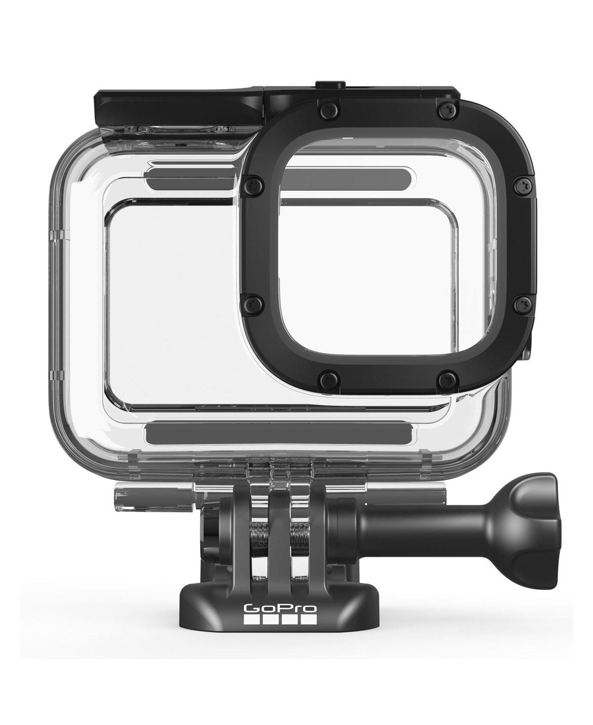 Click here for GoPro Protective Housing for HERO8 Camera prices