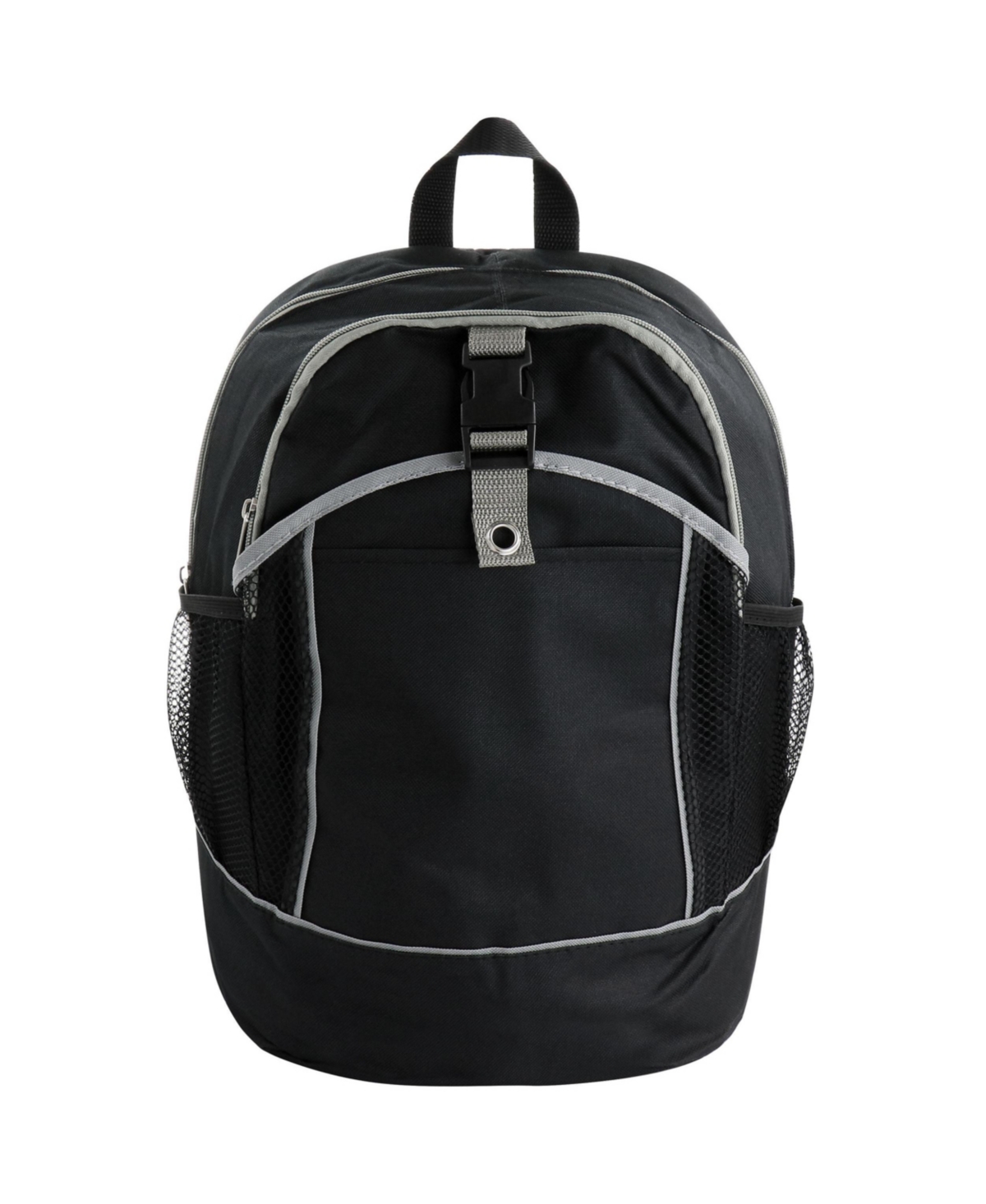 Click here for Universal Carry Bag with Top Opening - Black prices