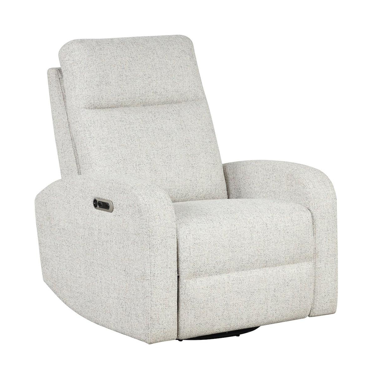 Click here for Parker Living Thriller - Natural Beauty Quartz Pow... prices