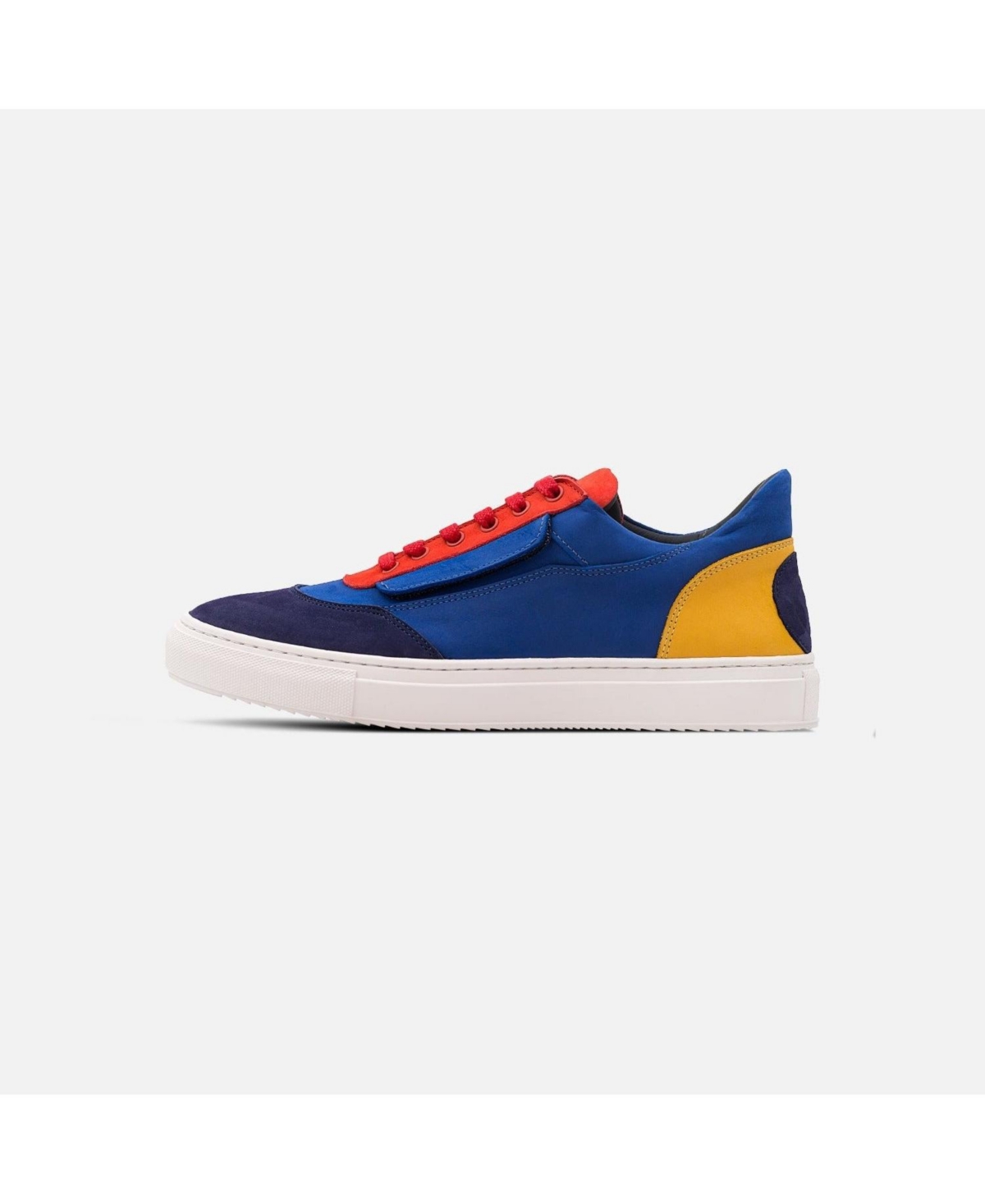 Click here for Fini Mens Bold Piccaso - Picasso prices