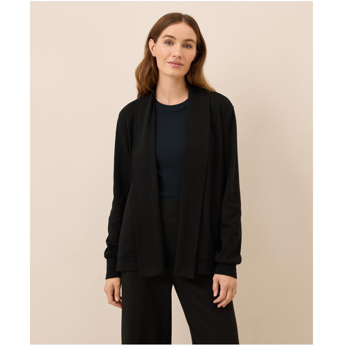 Click here for Pact Womens Organic Cotton Airplane Short Drape Ca... prices