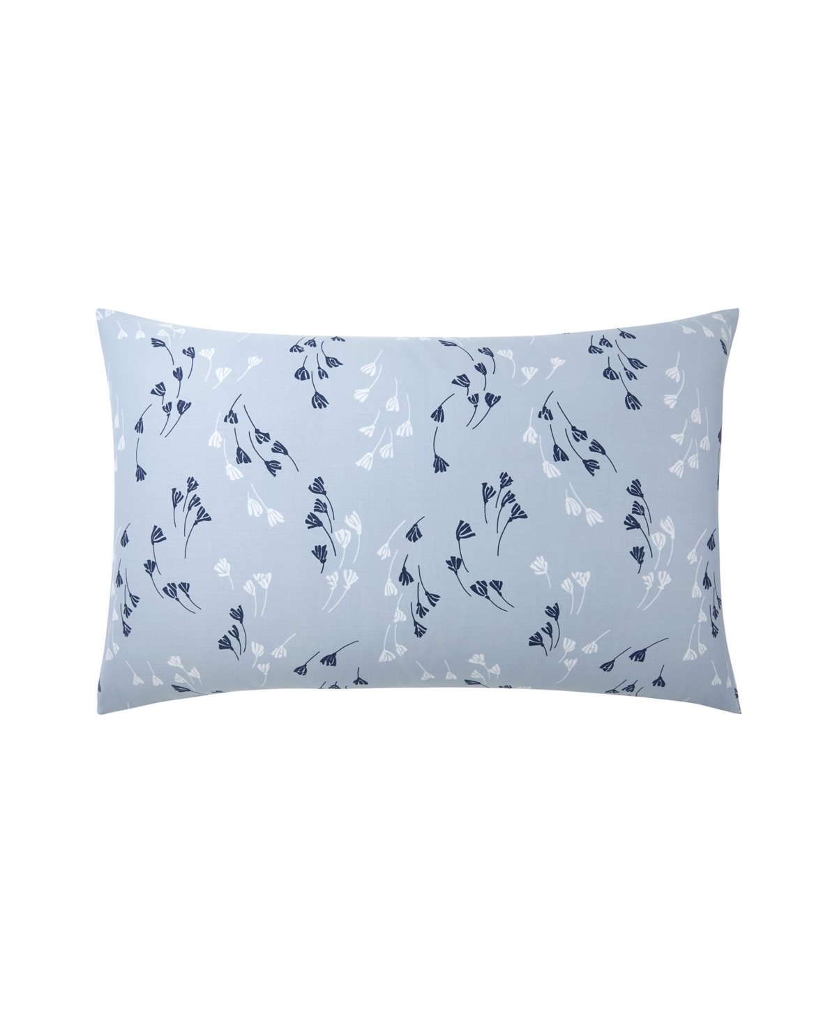 Click here for Boss Home Valerian Graphic Shams Pair  Standard -... prices