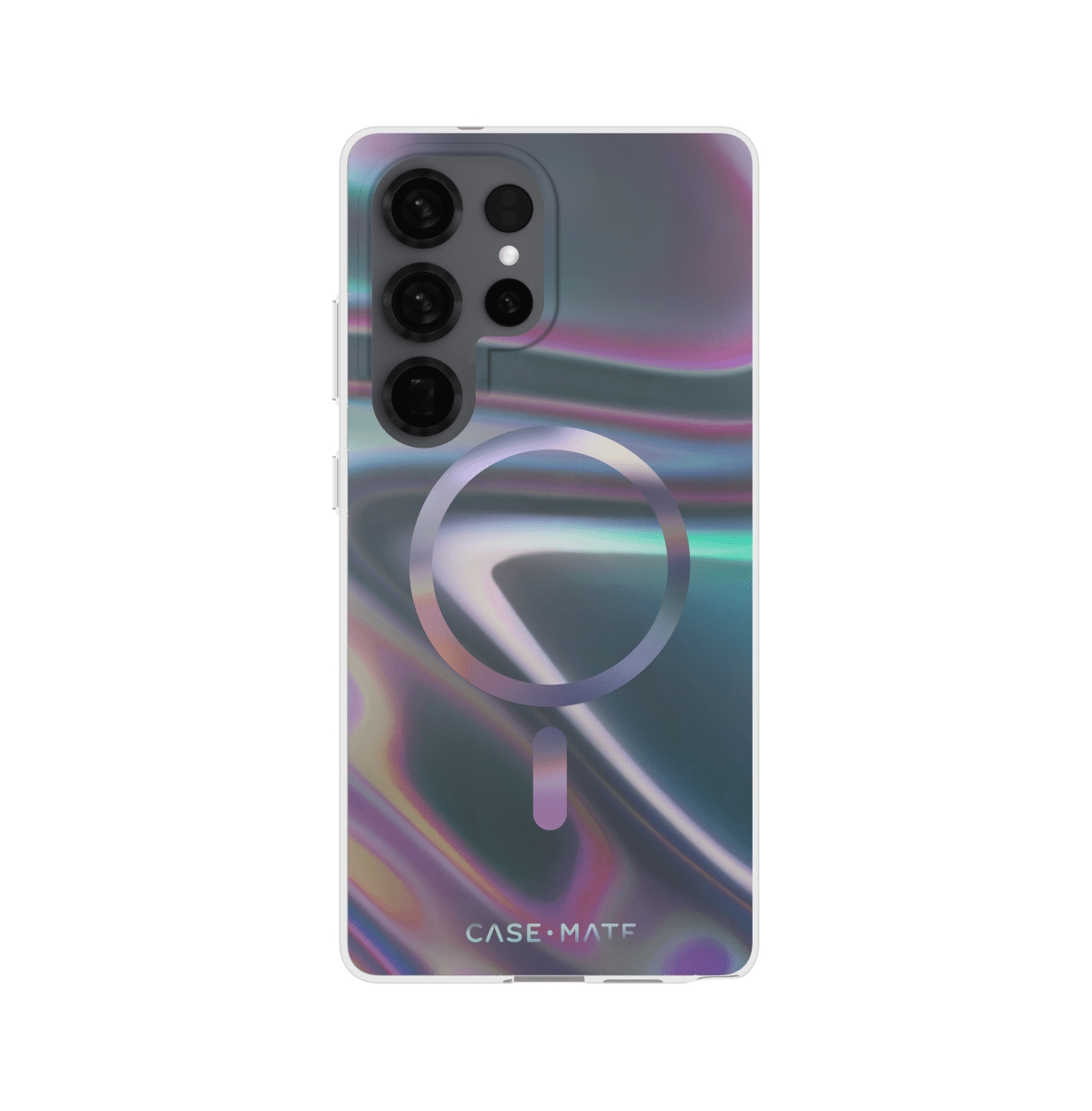 Click here for Case-Mate Soap Bubble Case with Magnet for Samsung... prices